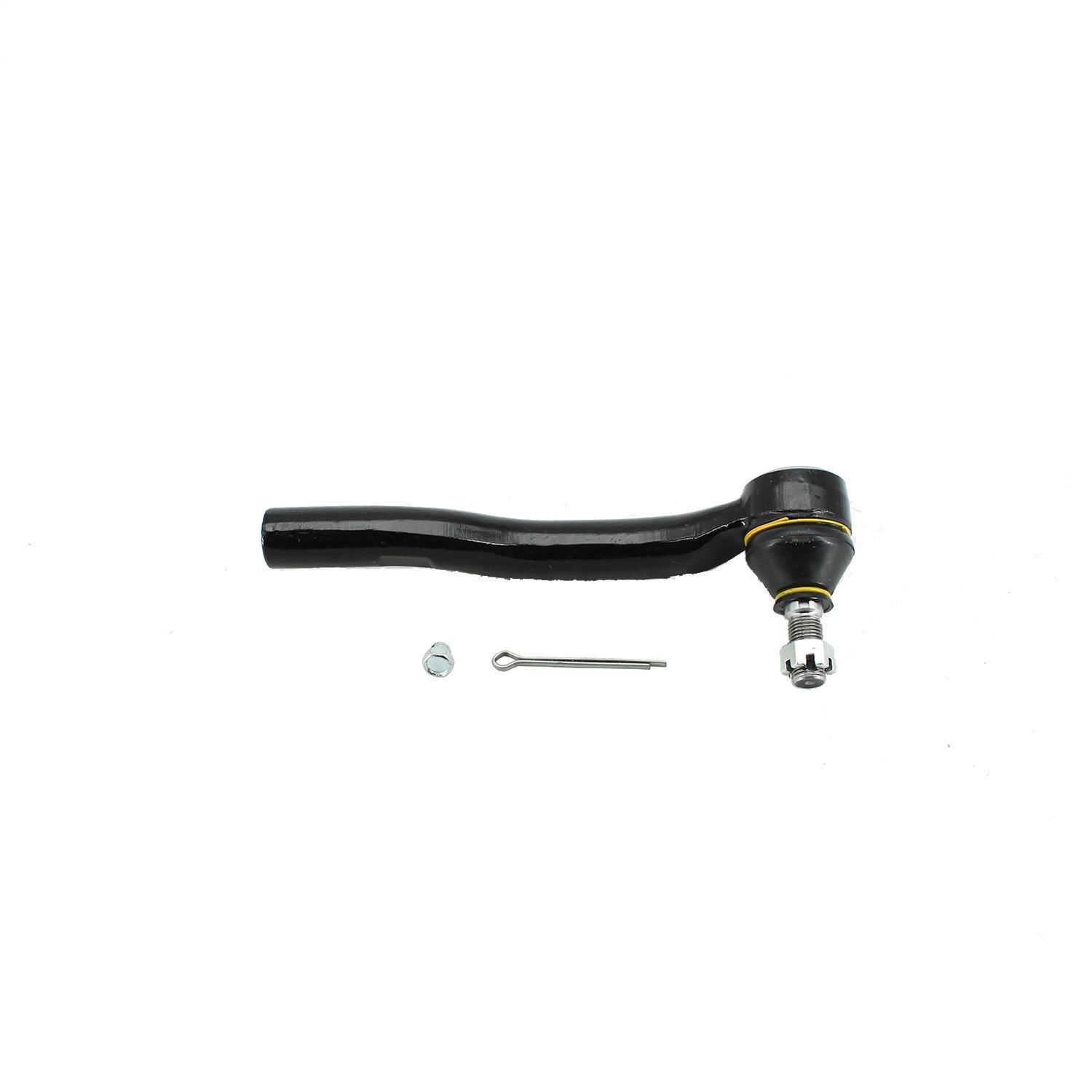 Valucraft Tie Rod End VES4217
