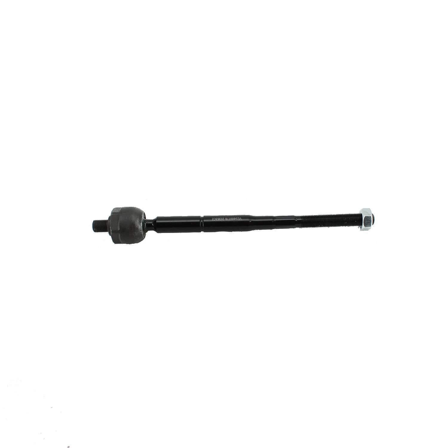 Valucraft Tie Rod End VES800776