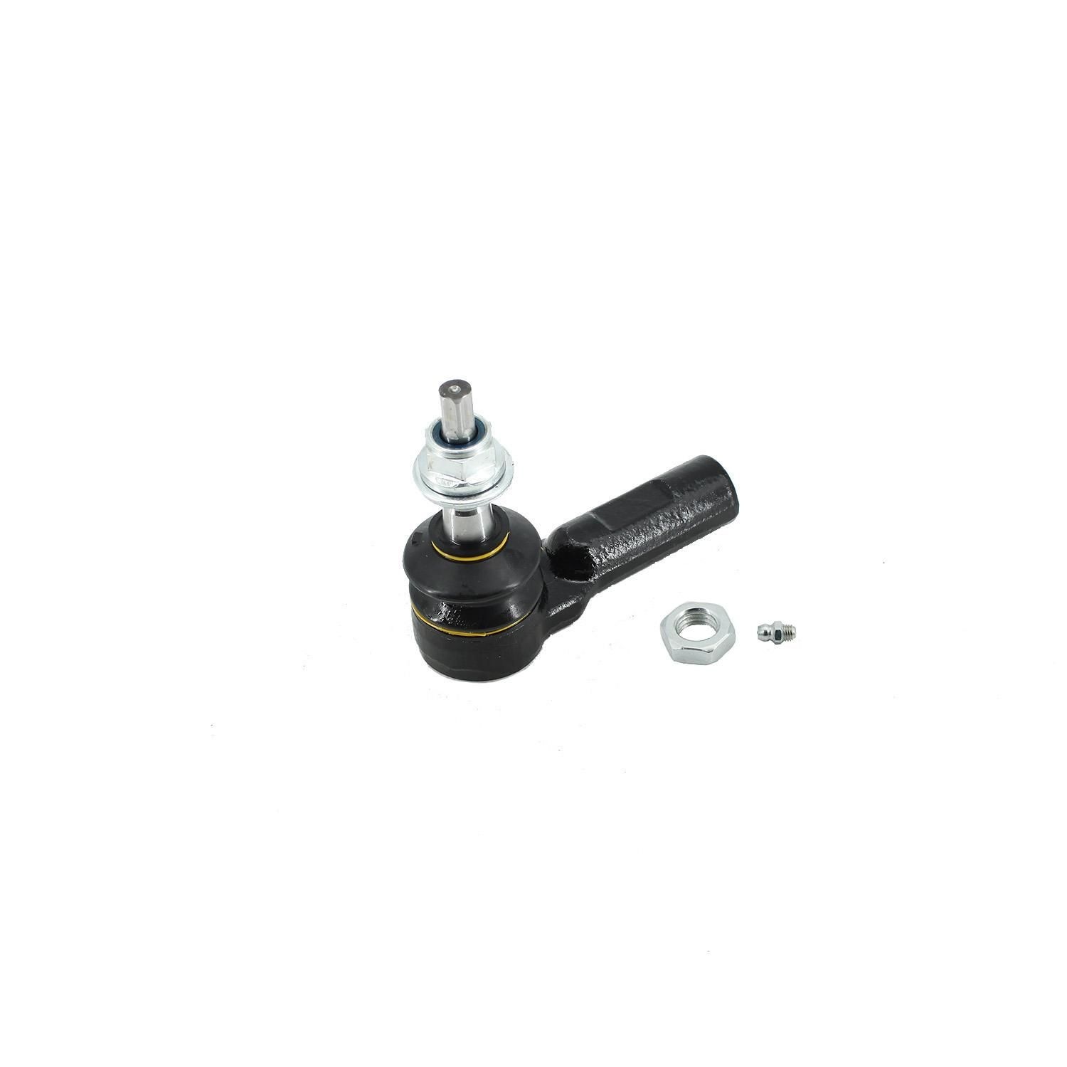 Valucraft Tie Rod End VES80574