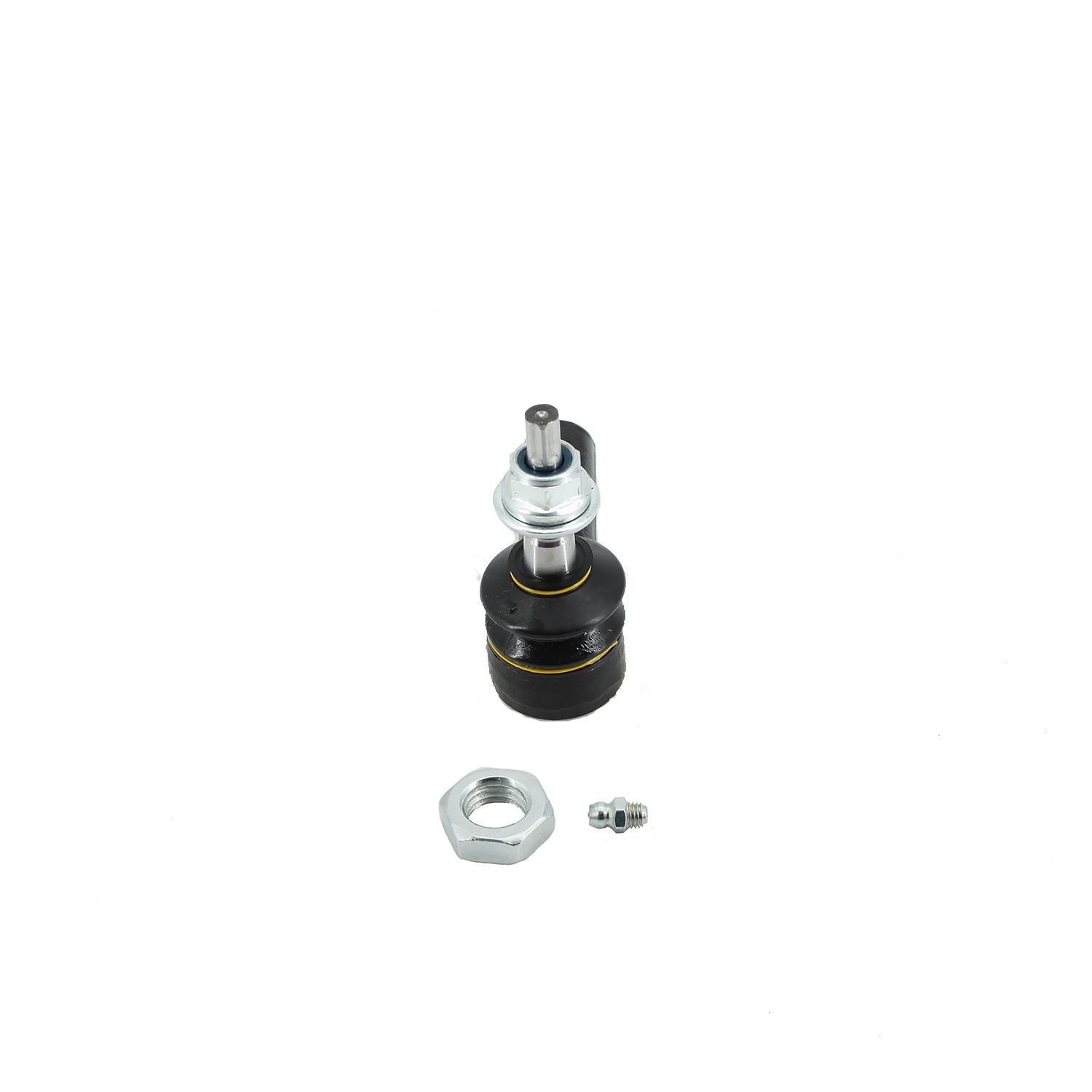 Valucraft Tie Rod End VES80574