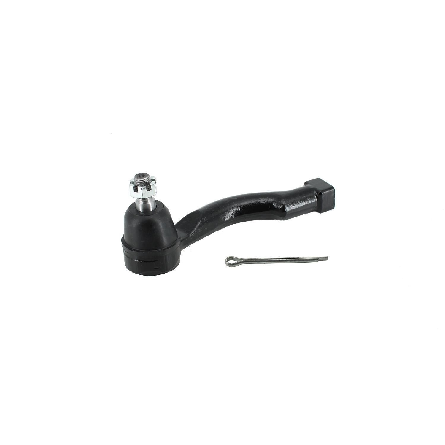Valucraft Tie Rod End VTR3E00