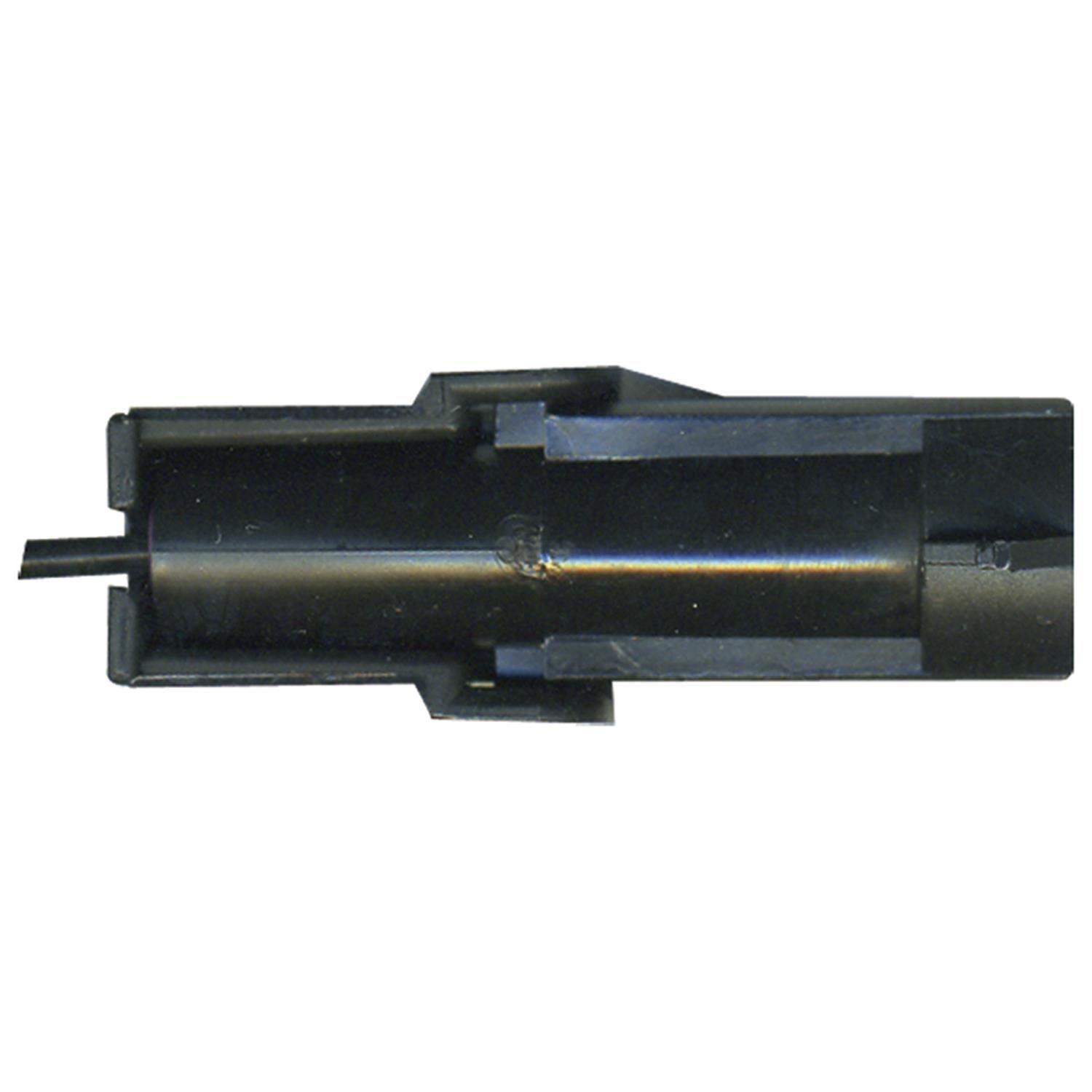 NTK Oxygen Sensor 21002