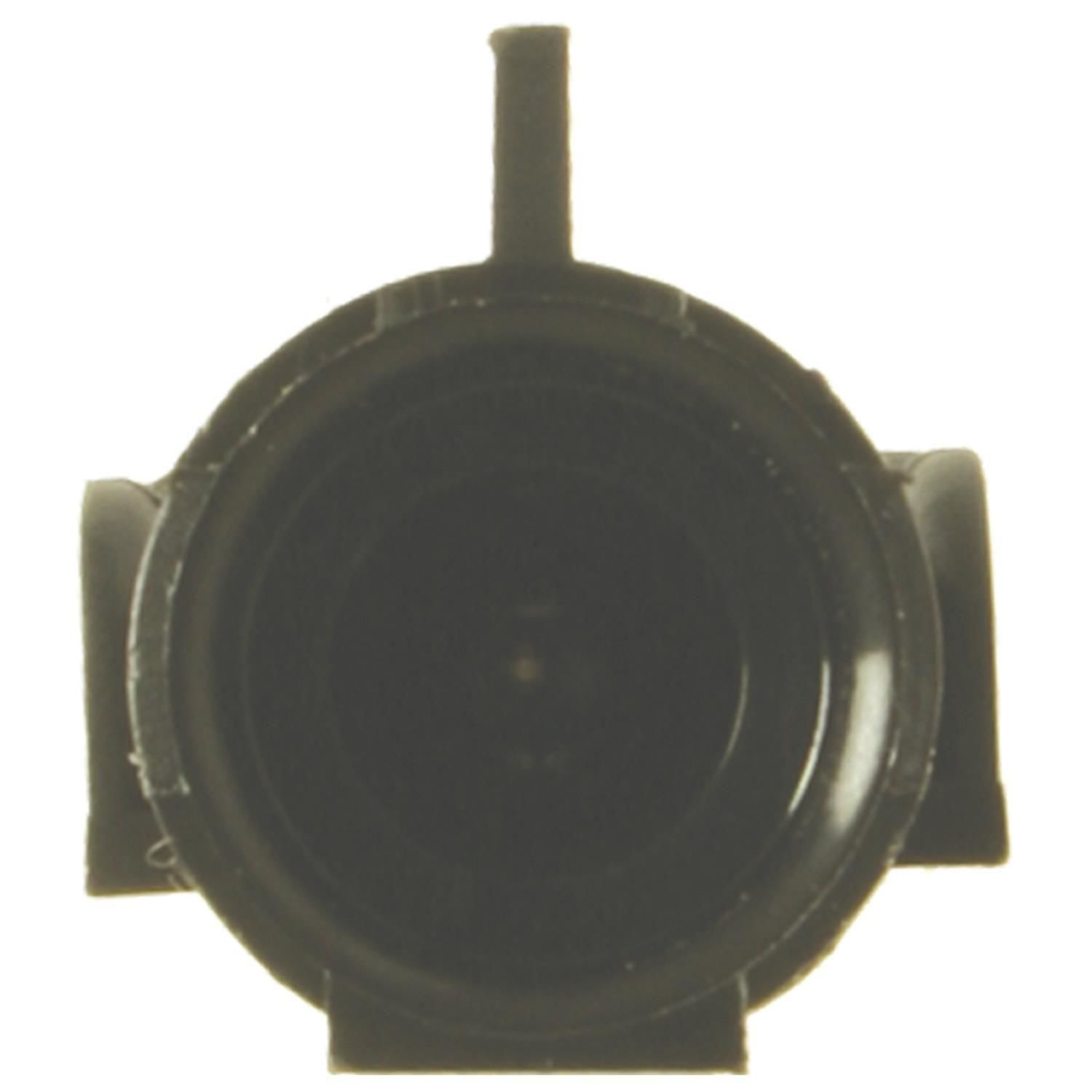 NTK Oxygen Sensor 21002