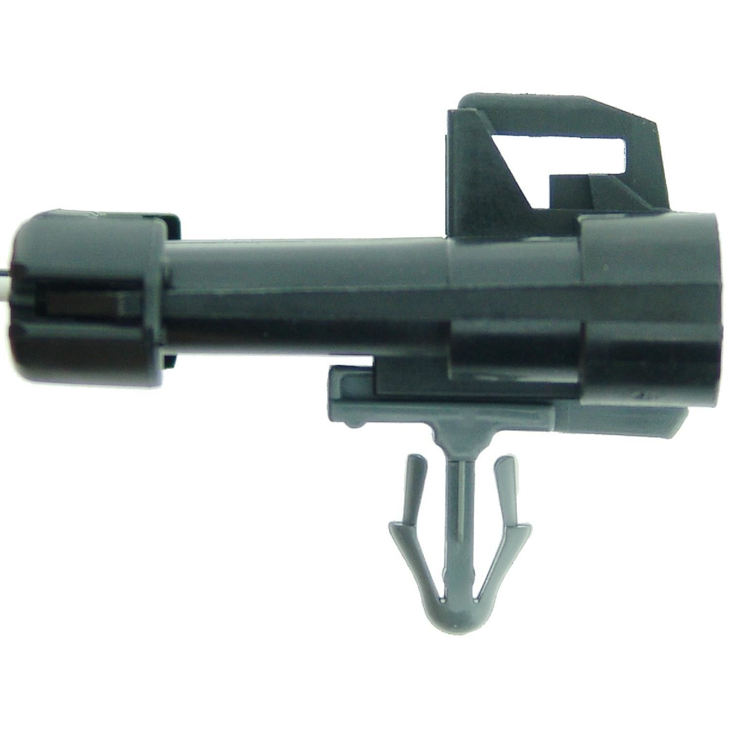 NTK Oxygen Sensor 21006