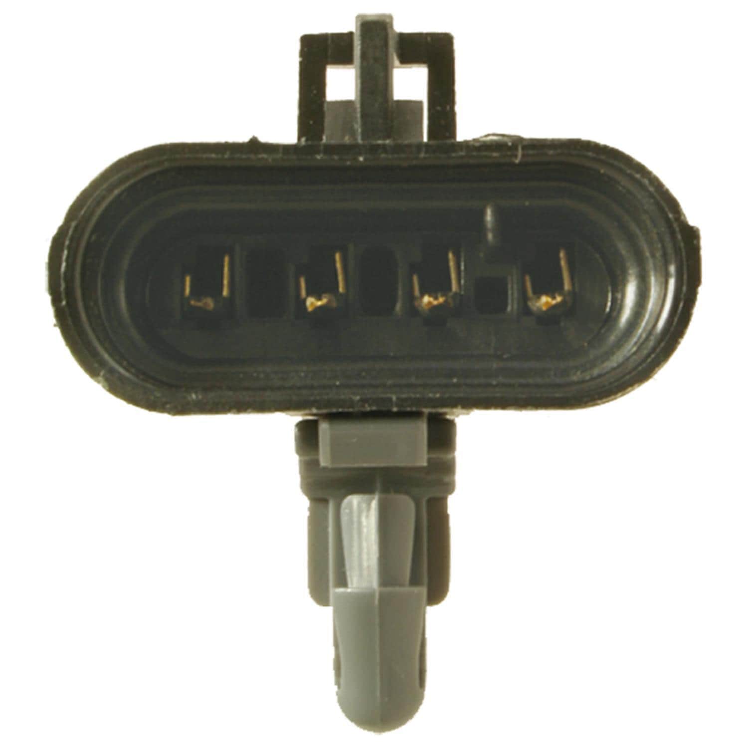 NTK Oxygen Sensor 21006