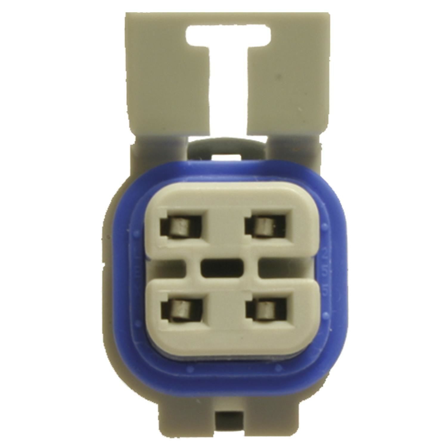 NTK Oxygen Sensor 21048