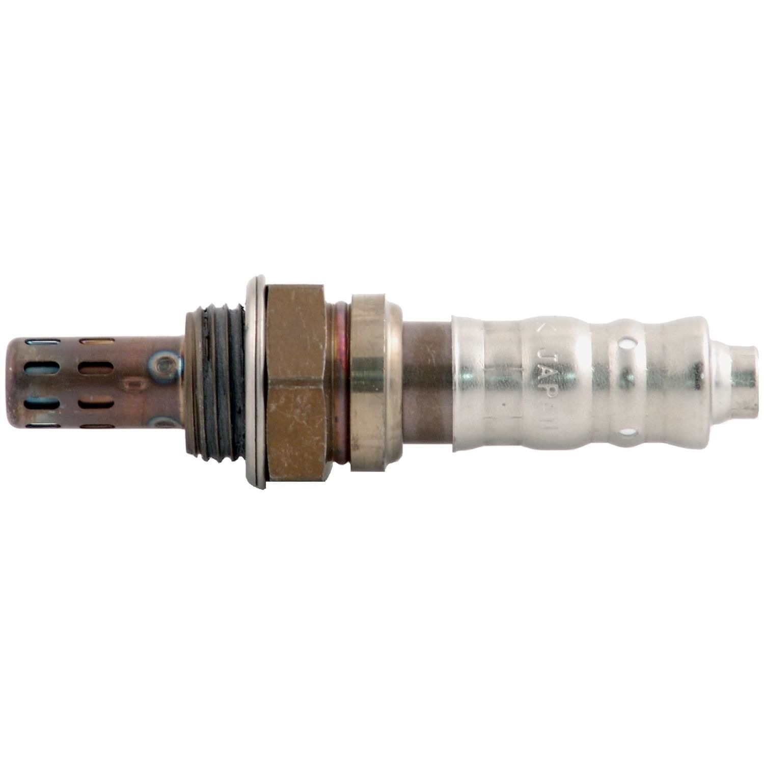 NTK Oxygen Sensor 21060