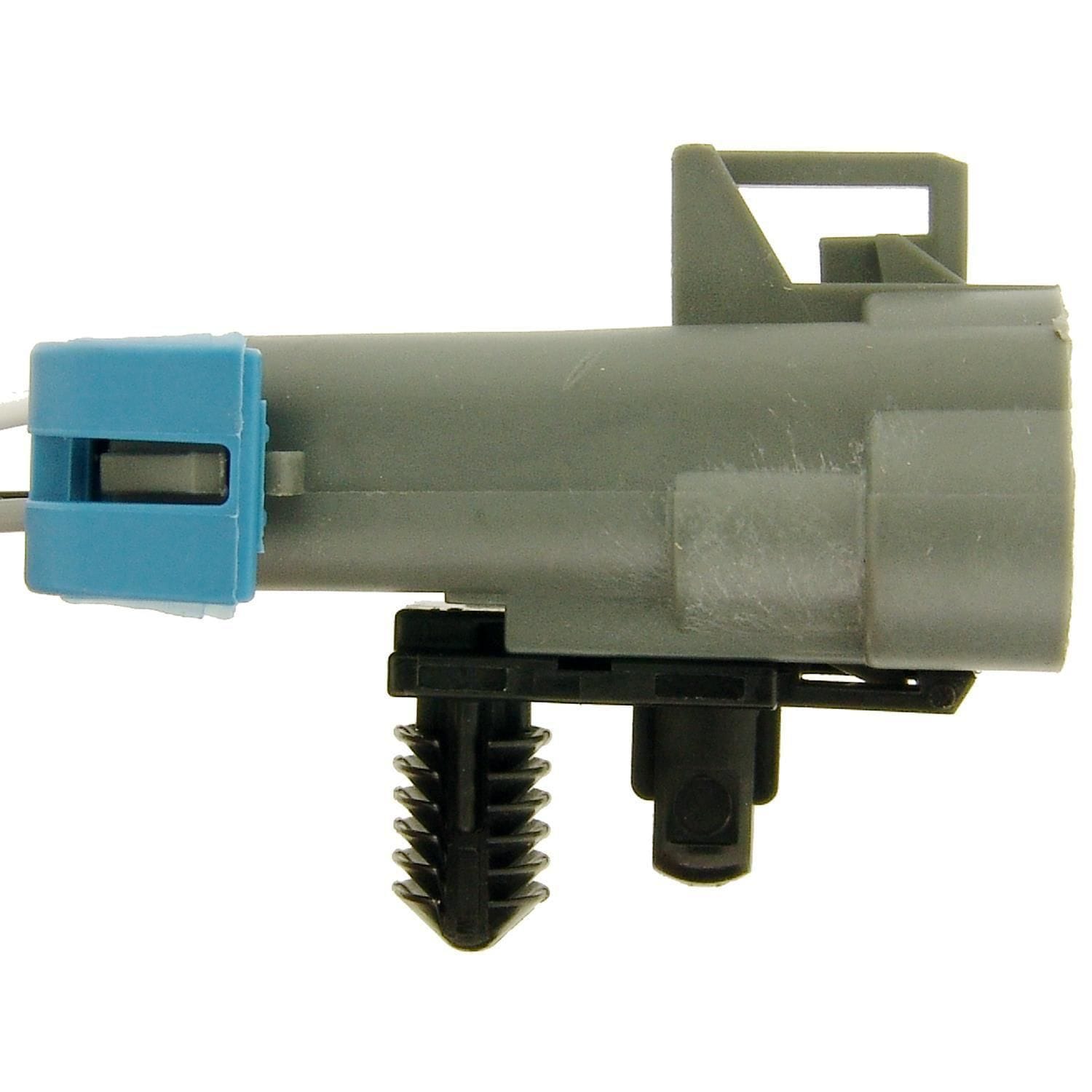 NTK Oxygen Sensor 21069