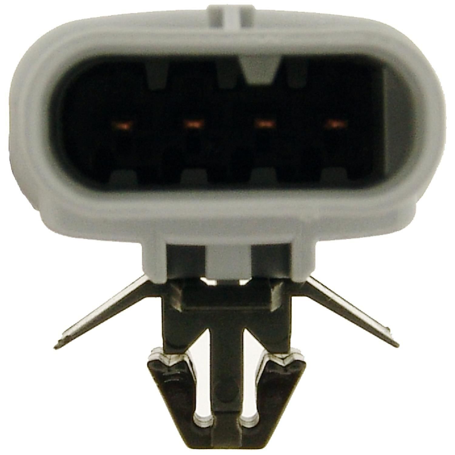NTK Oxygen Sensor 21071