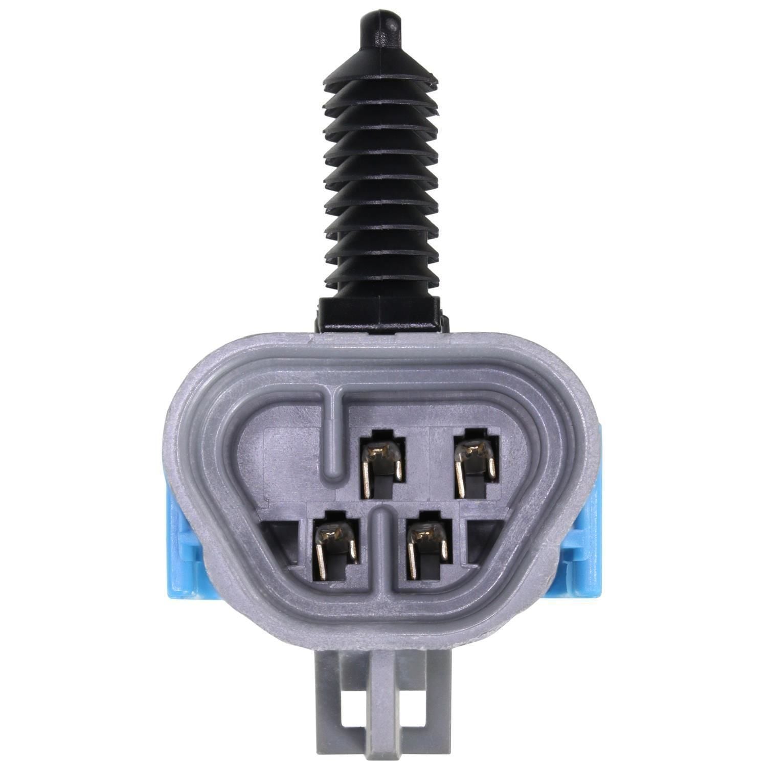 NTK Oxygen Sensor 21076