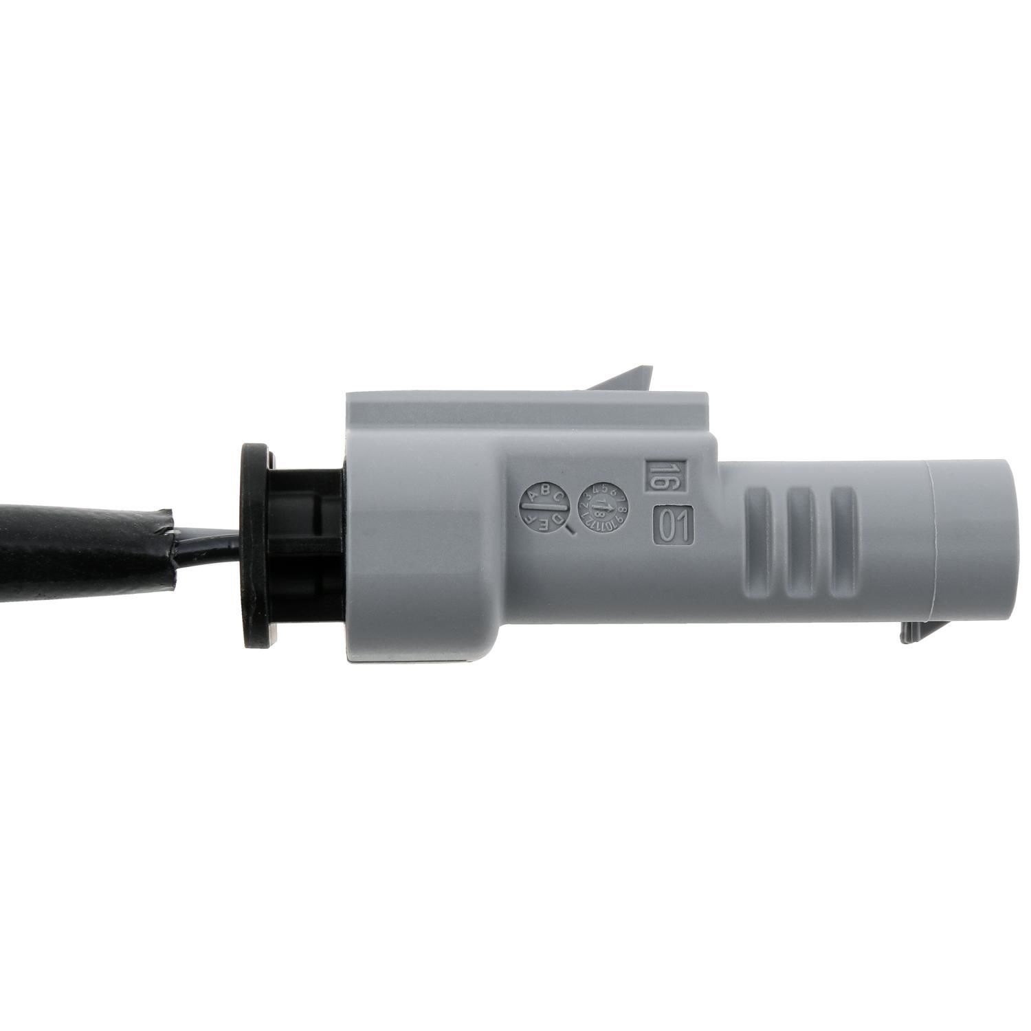 NTK Oxygen Sensor 21085