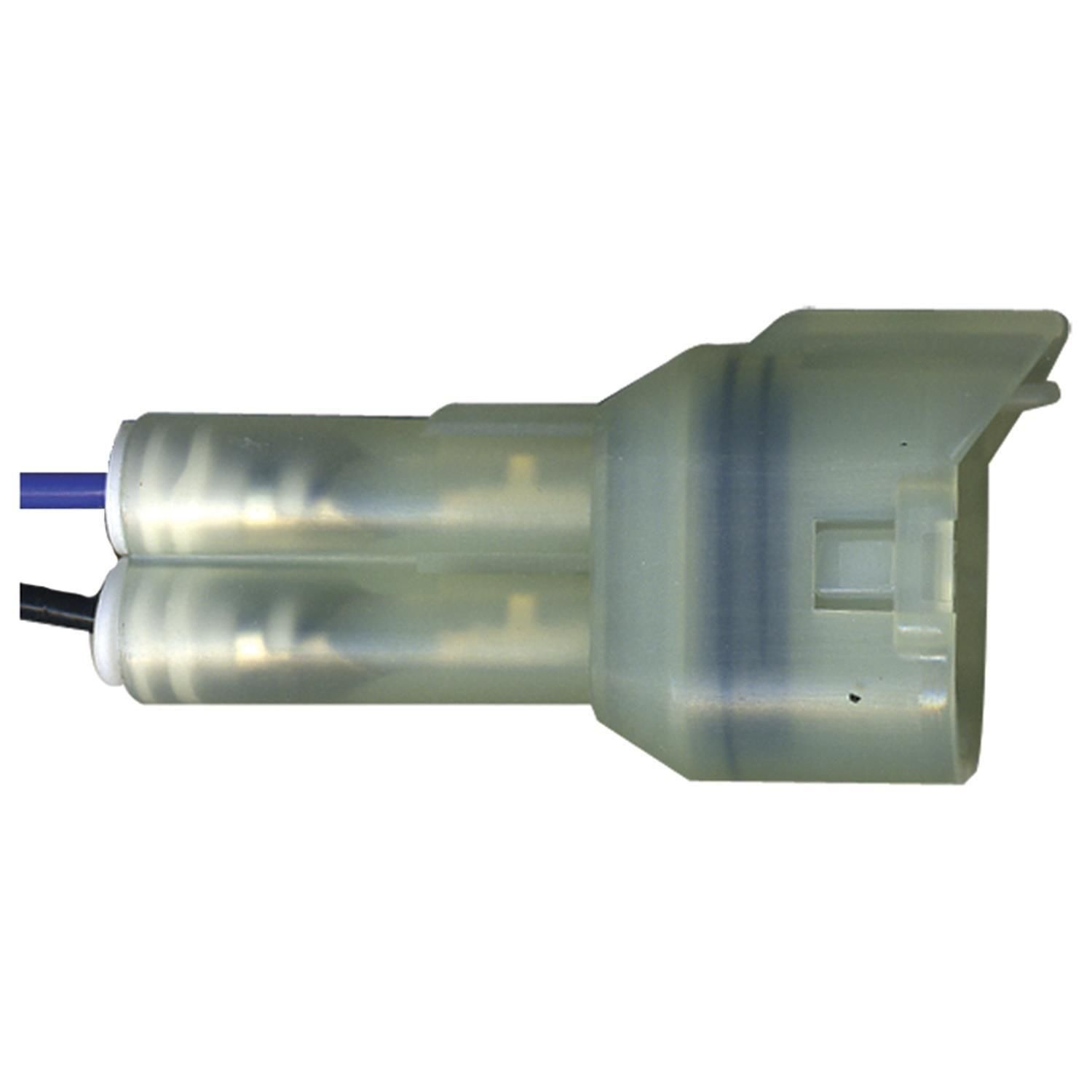 NTK Oxygen Sensor 21509