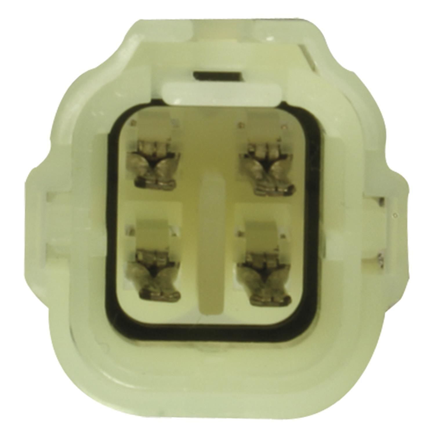 NTK Oxygen Sensor 21509