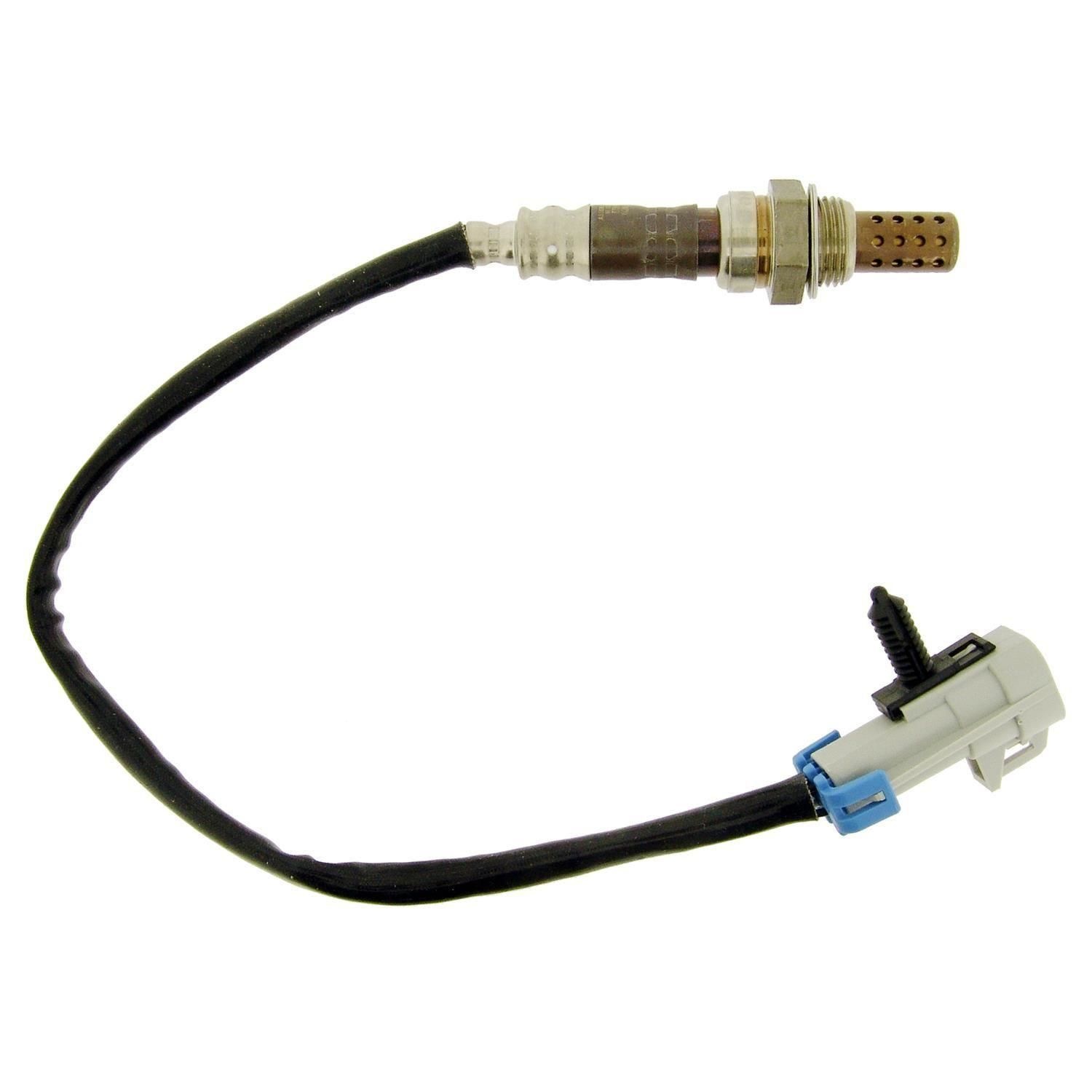 NTK Oxygen Sensor 21516