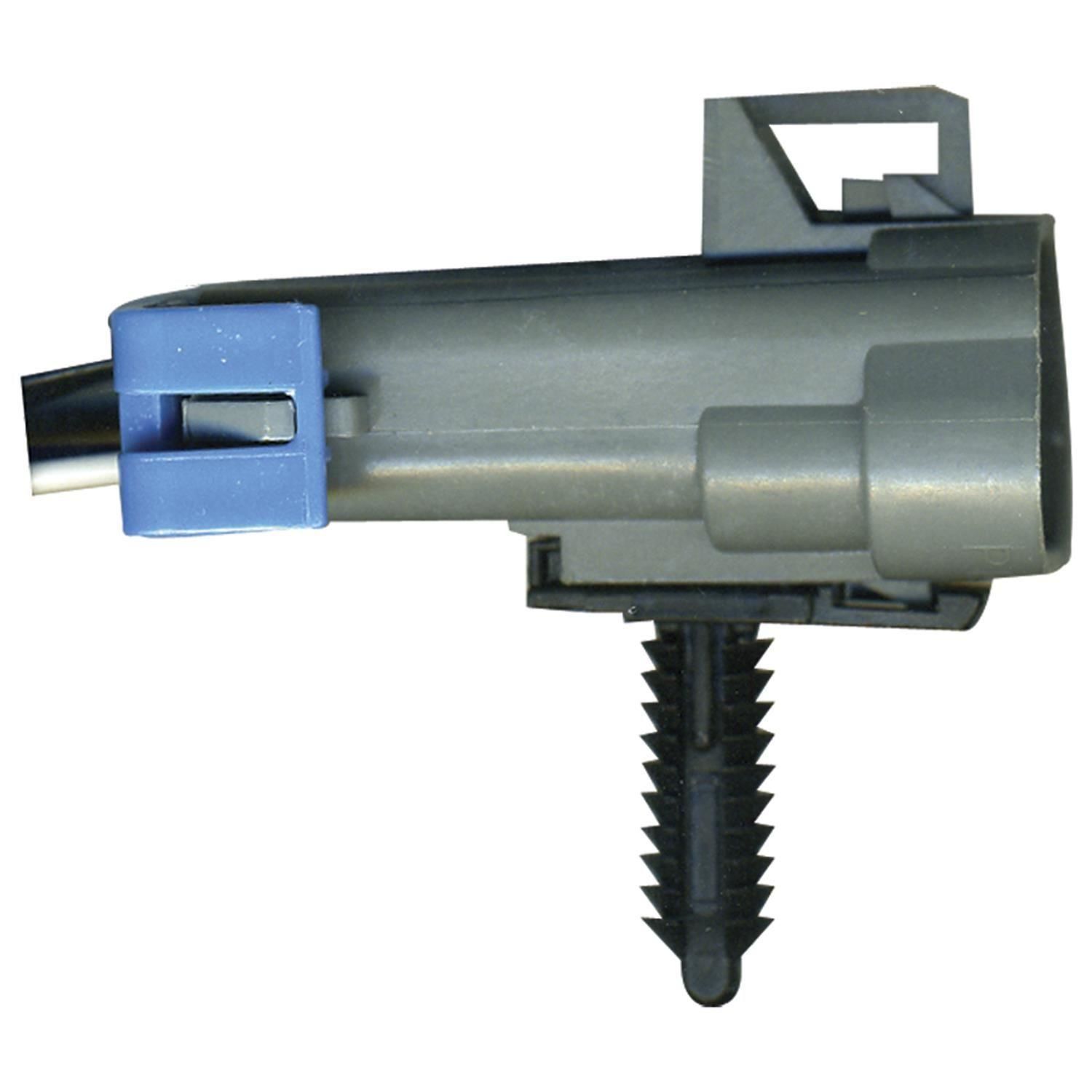 NTK Oxygen Sensor 21518