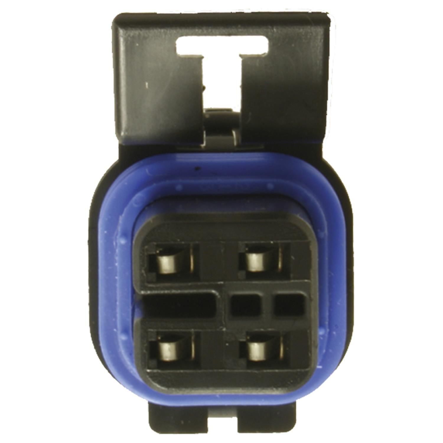 NTK Oxygen Sensor 21544