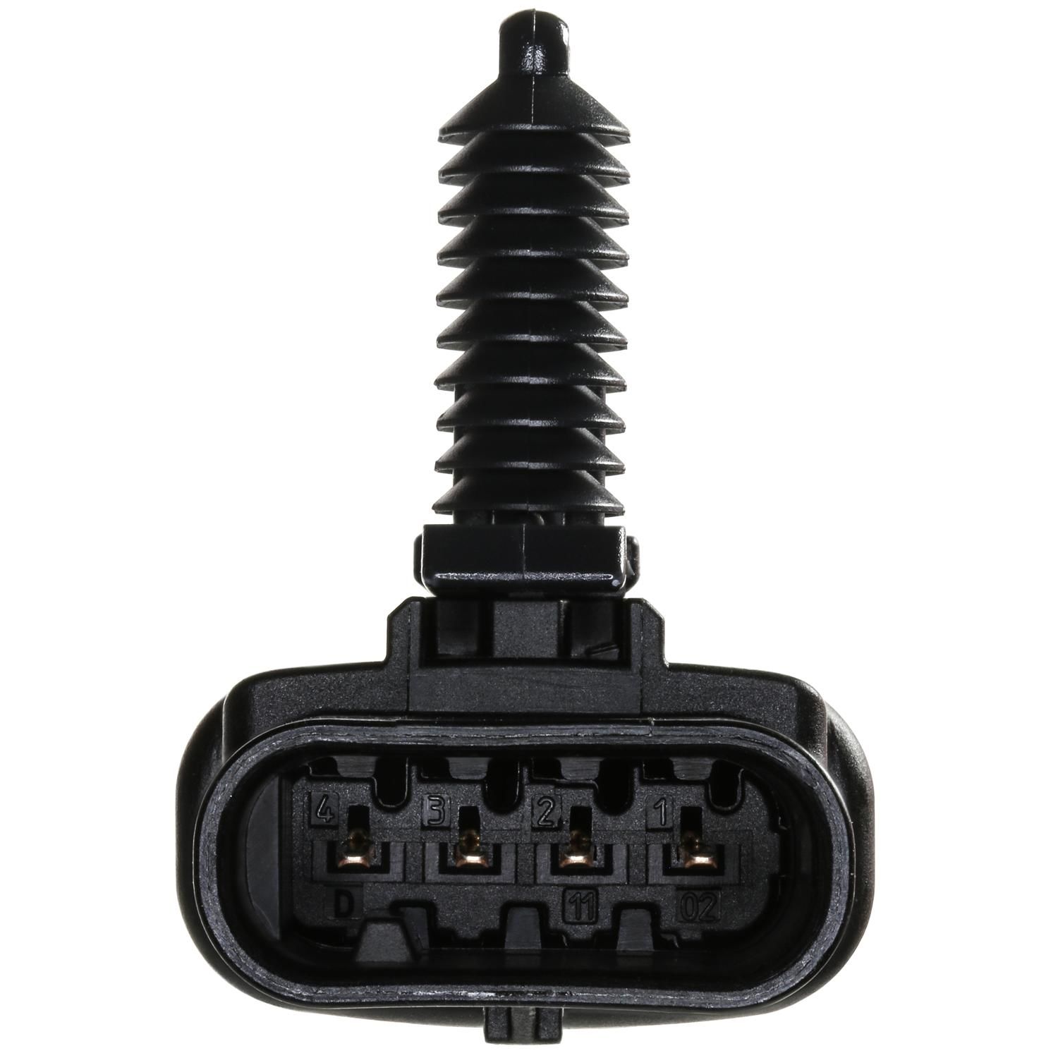 NTK Oxygen Sensor 21579