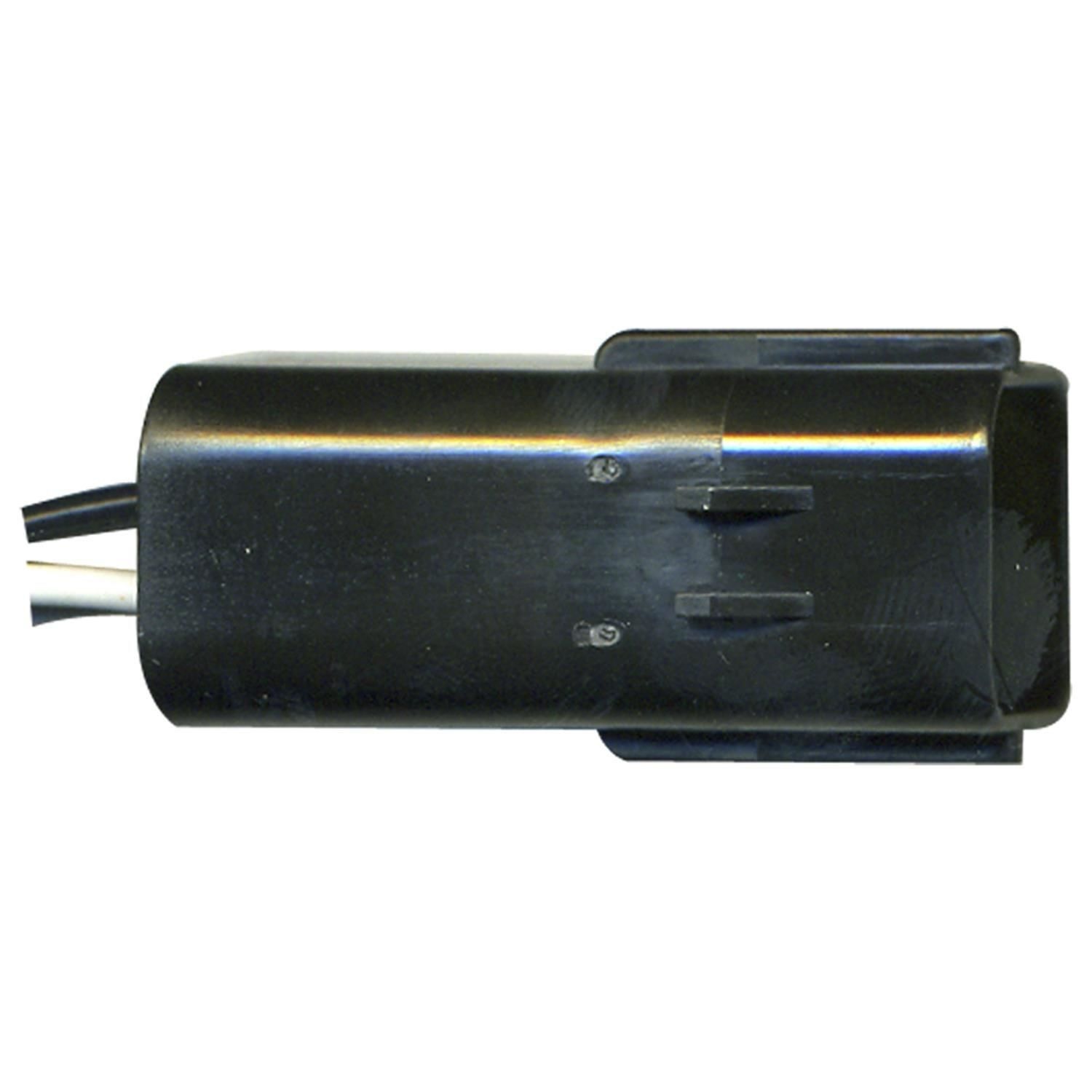 NTK Oxygen Sensor 22000
