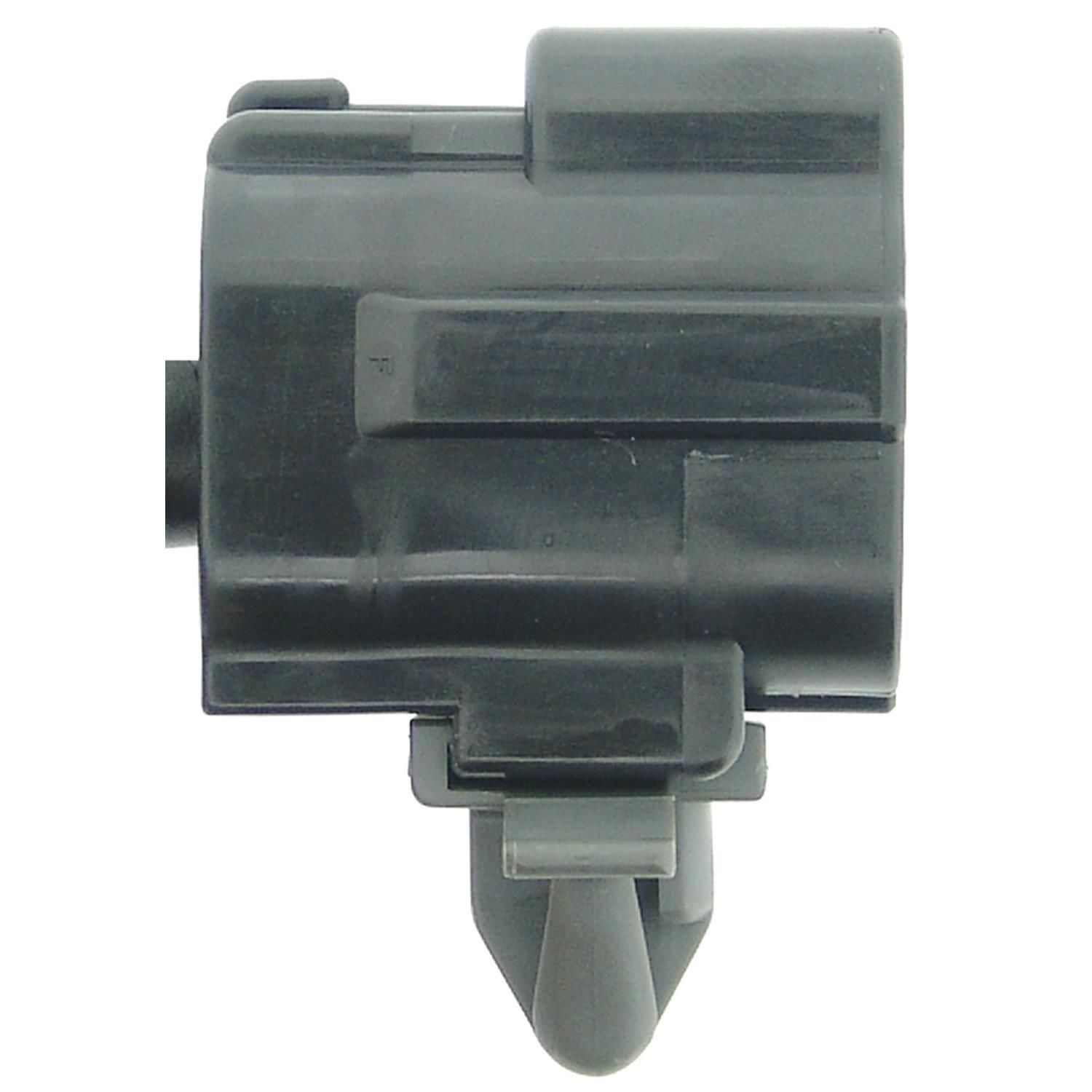 NTK Oxygen Sensor 22001