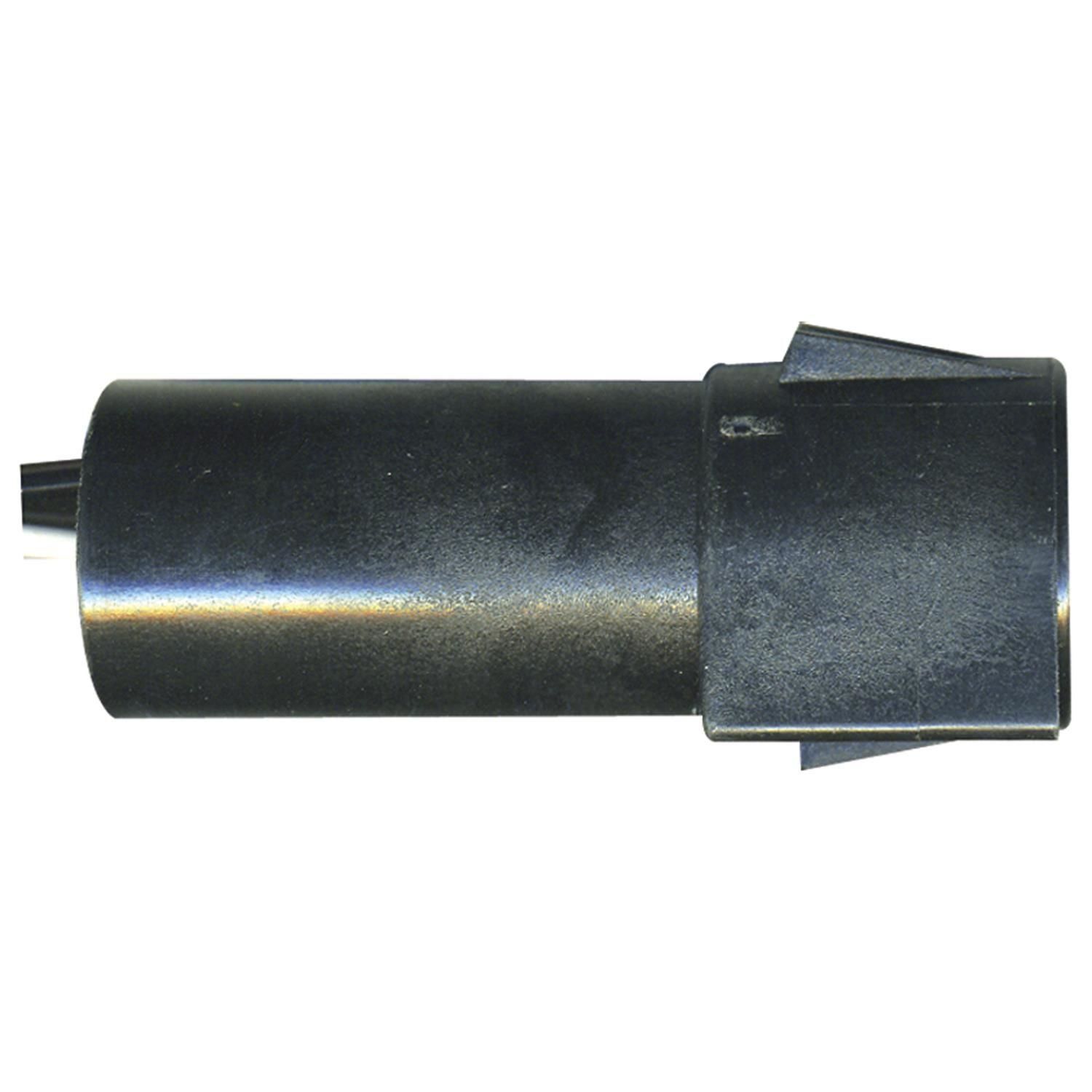 NTK Oxygen Sensor 22014