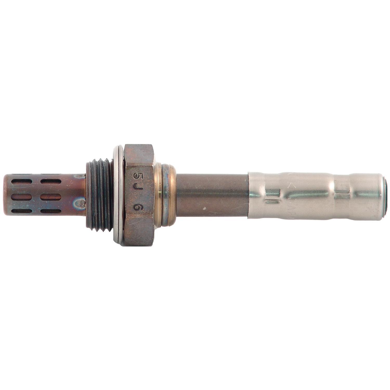 NTK Oxygen Sensor 22016