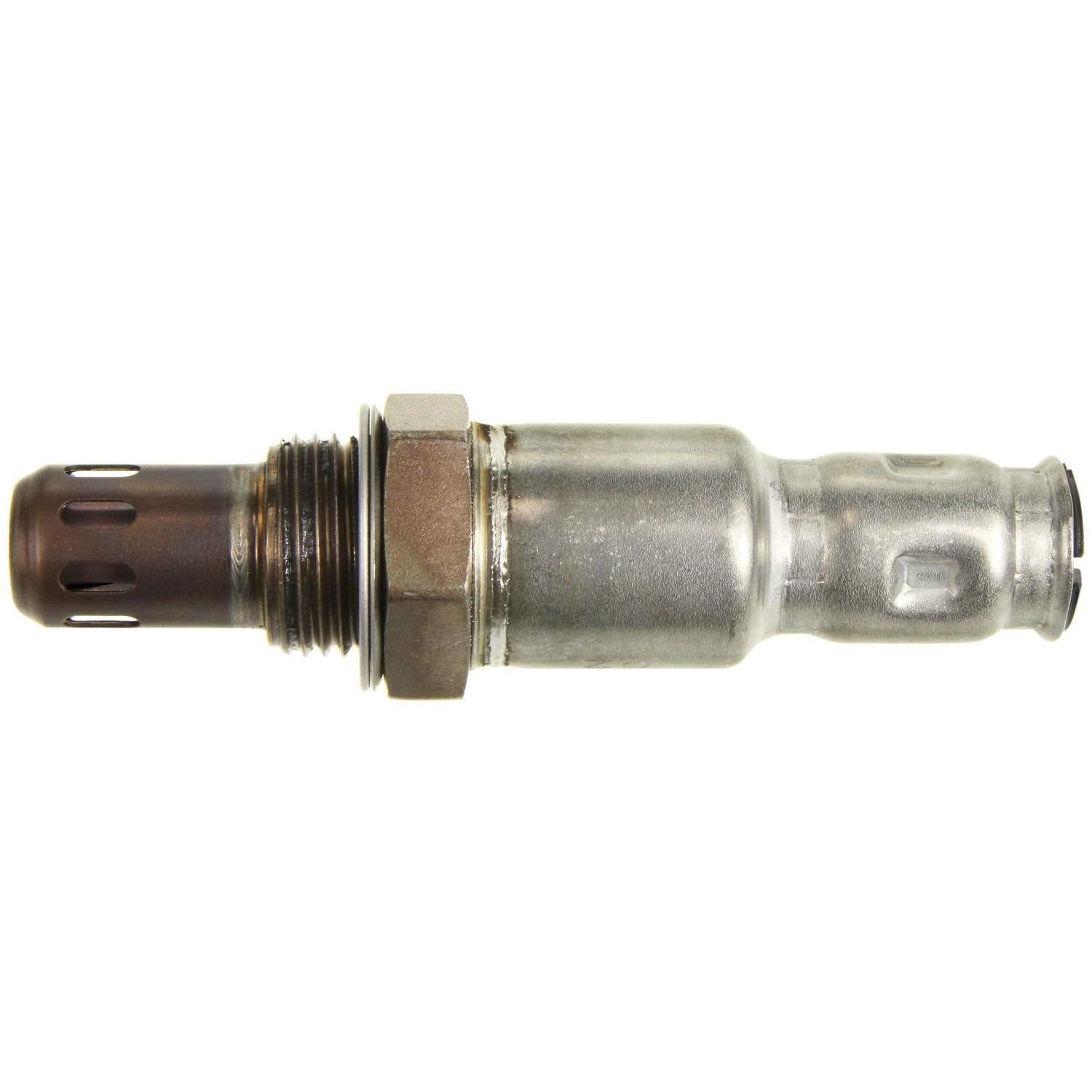 NTK Oxygen Sensor 22053