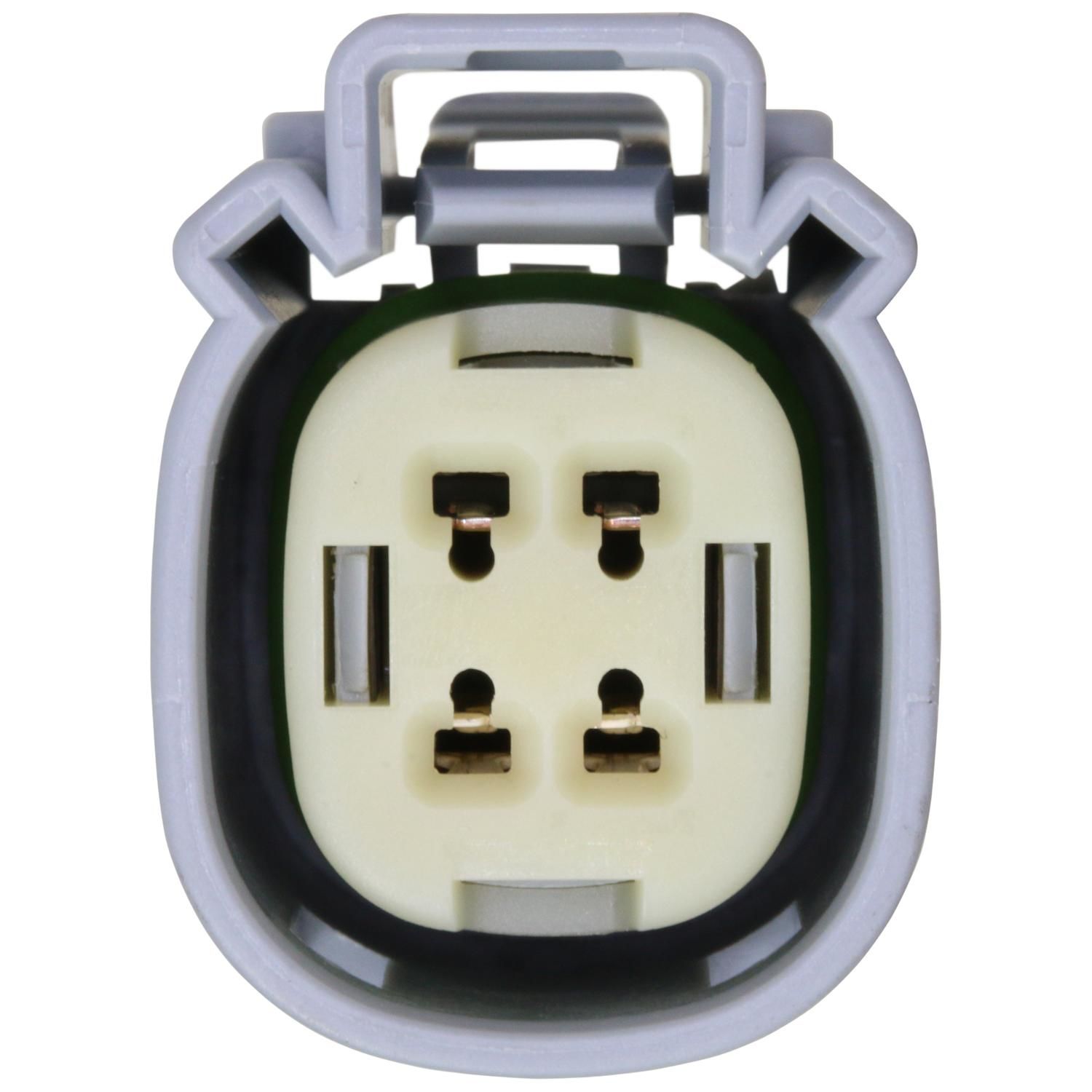 NTK Oxygen Sensor 22053