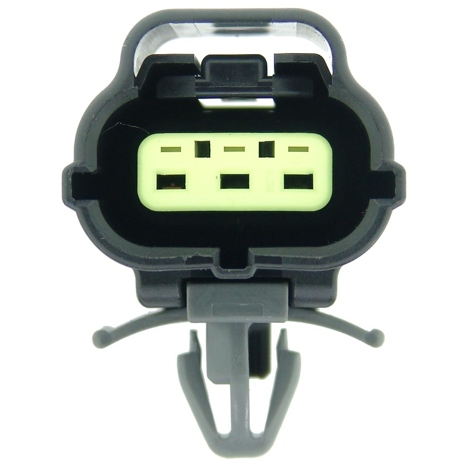 NTK Oxygen Sensor 22062