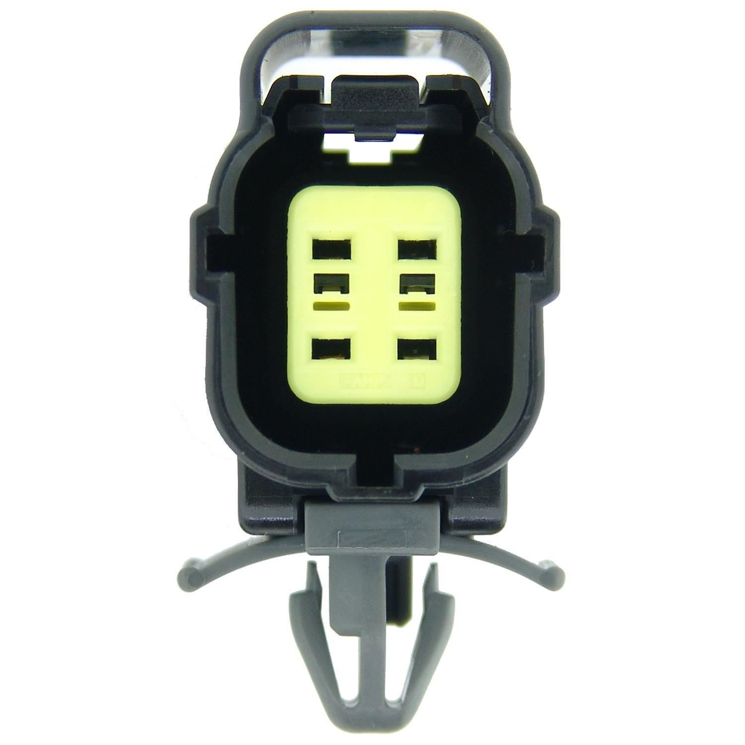 NTK Oxygen Sensor 22091