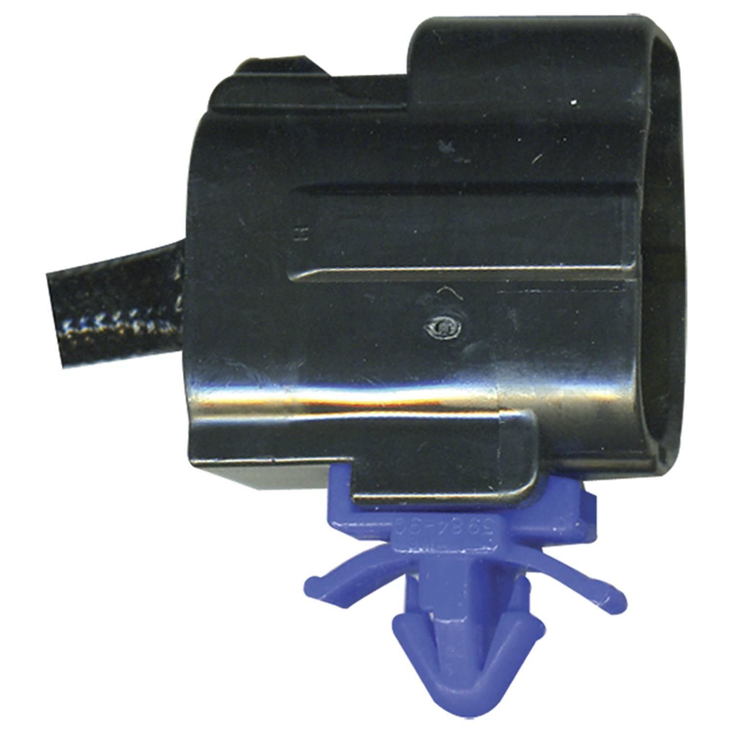 NTK Oxygen Sensor 22094
