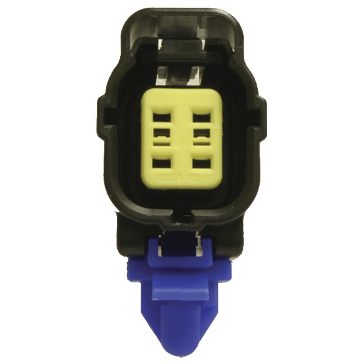 NTK Oxygen Sensor 22094