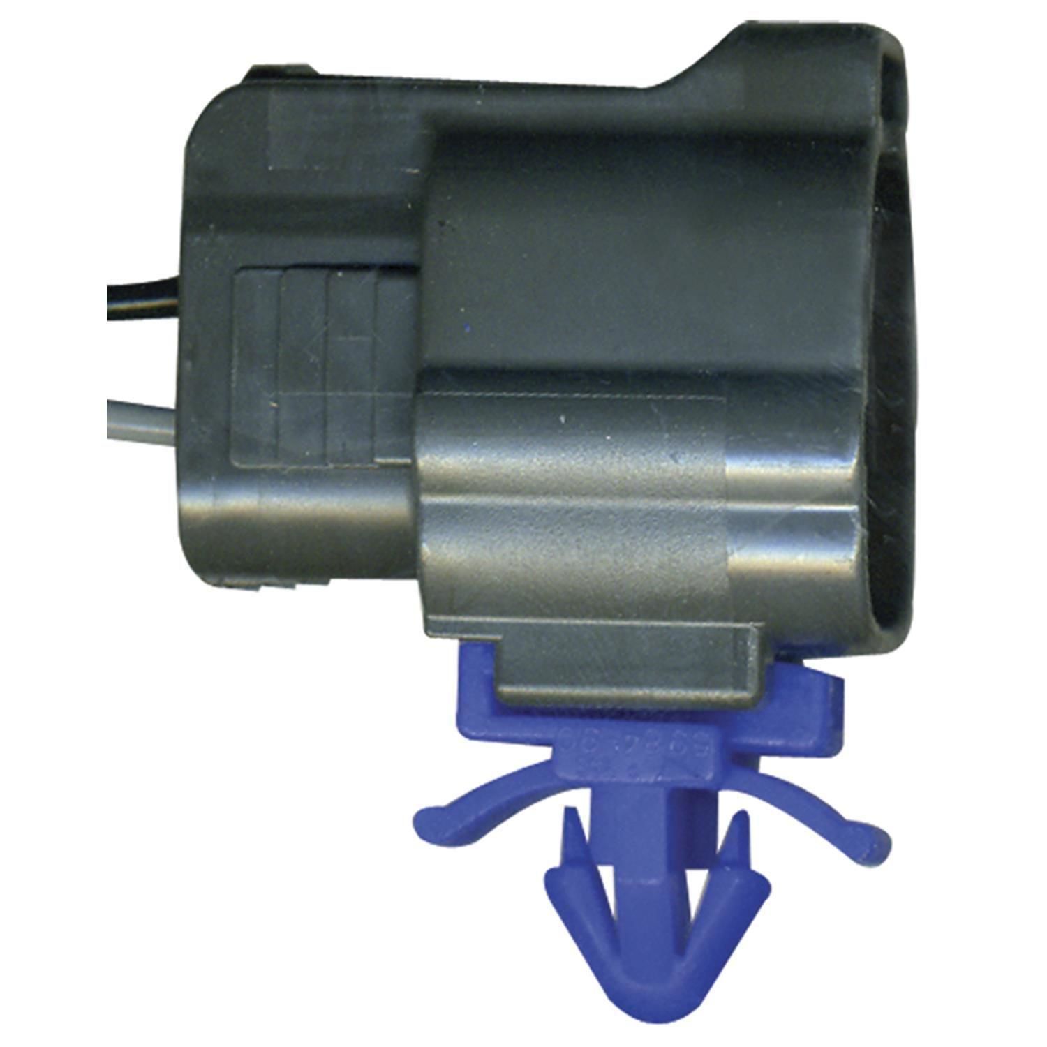 NTK Oxygen Sensor 22096