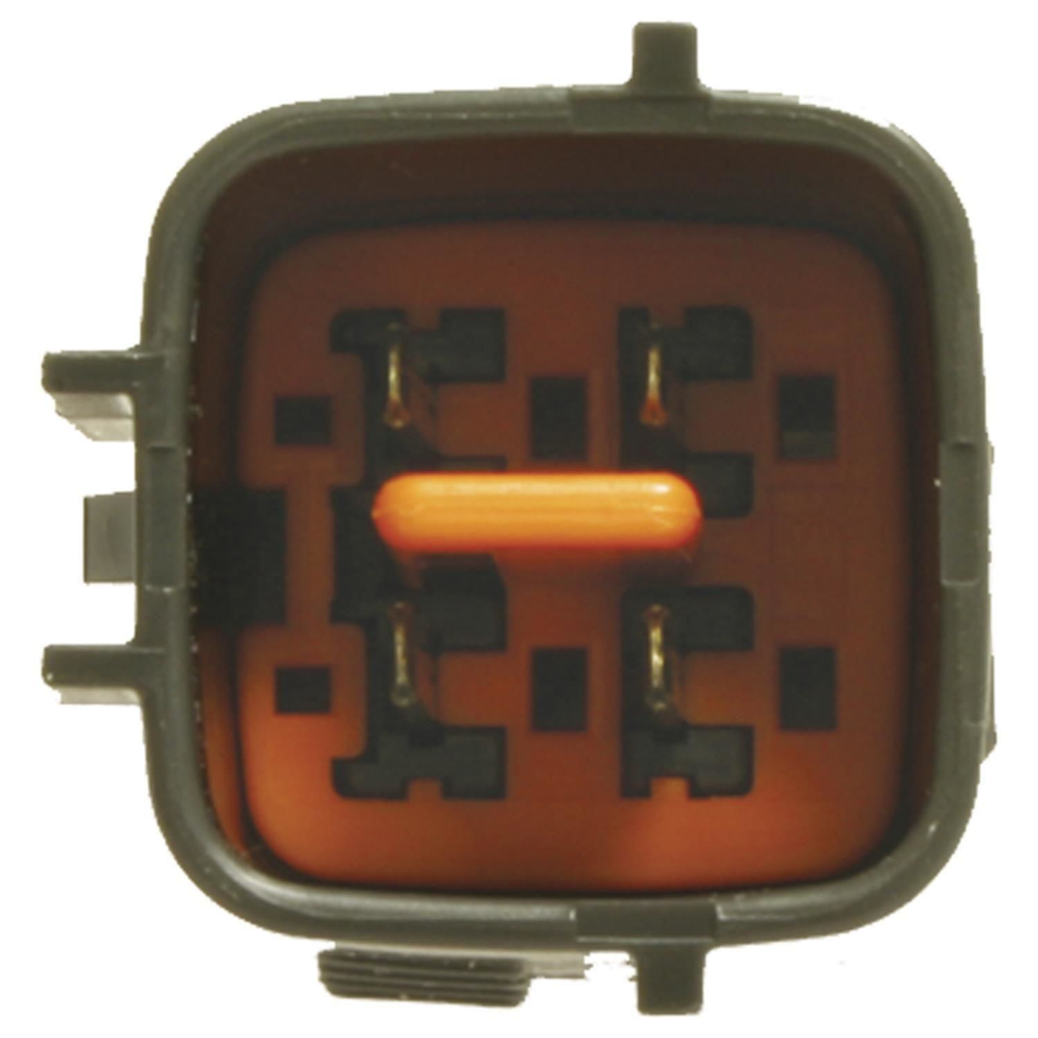 NTK Oxygen Sensor 22097