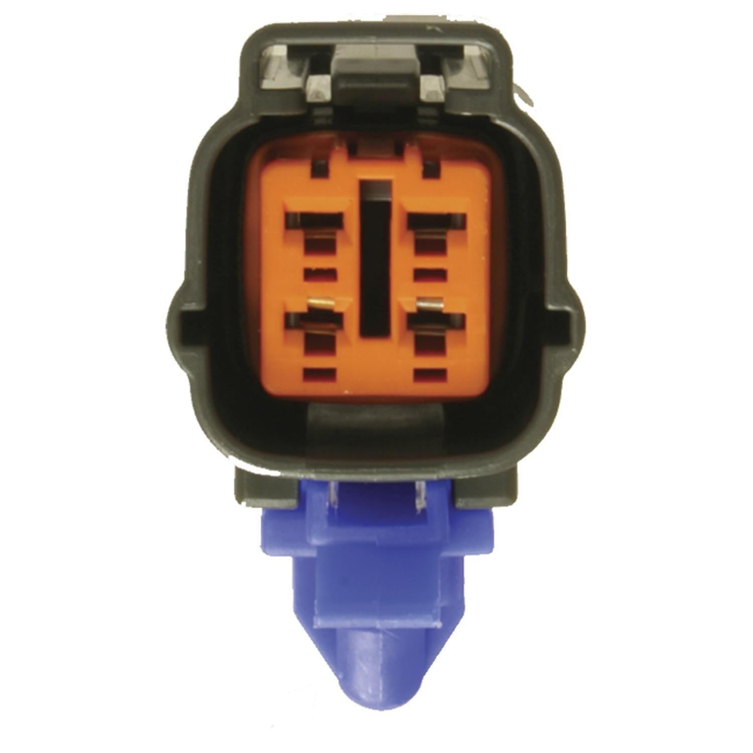 NTK Oxygen Sensor 22102