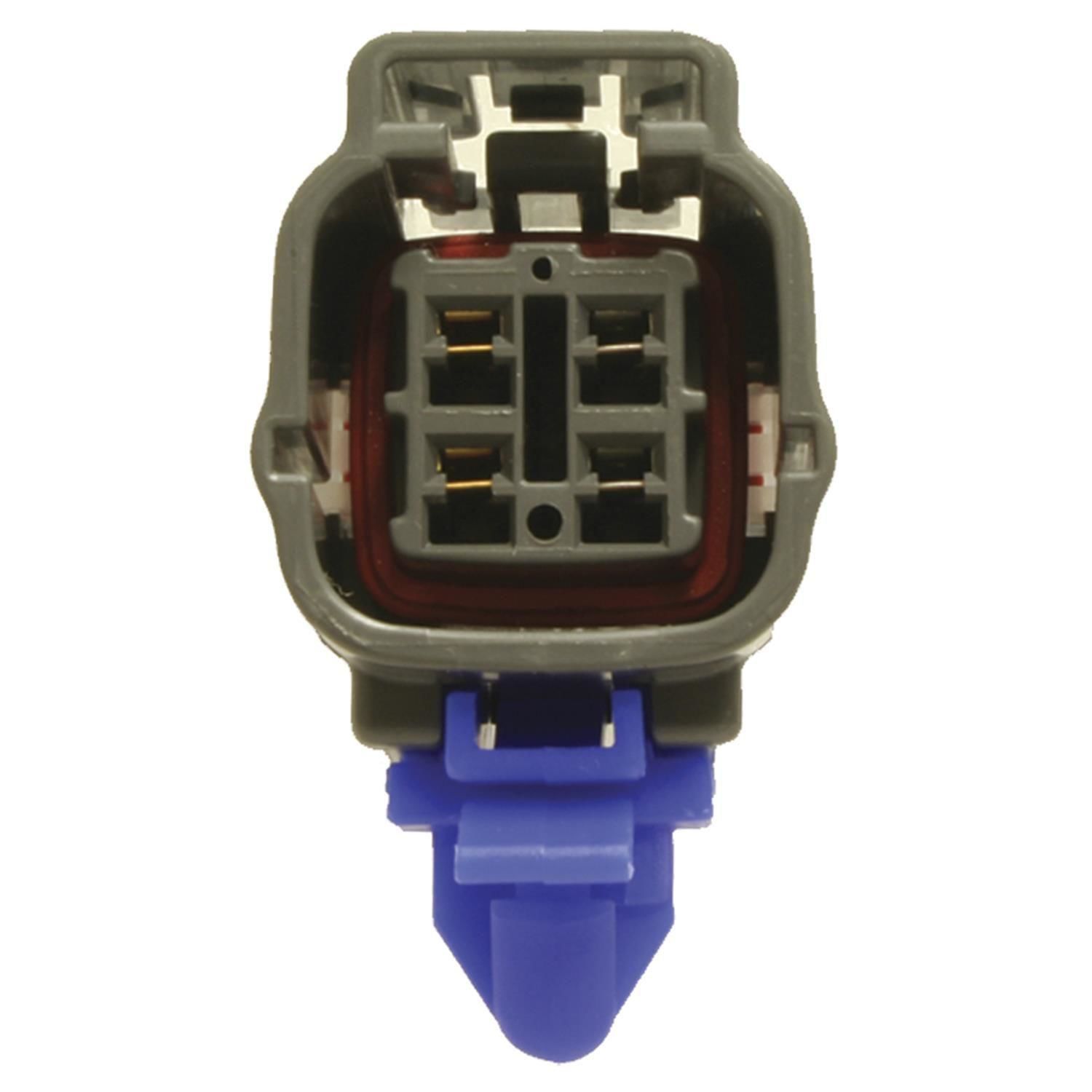 NTK Oxygen Sensor 22129