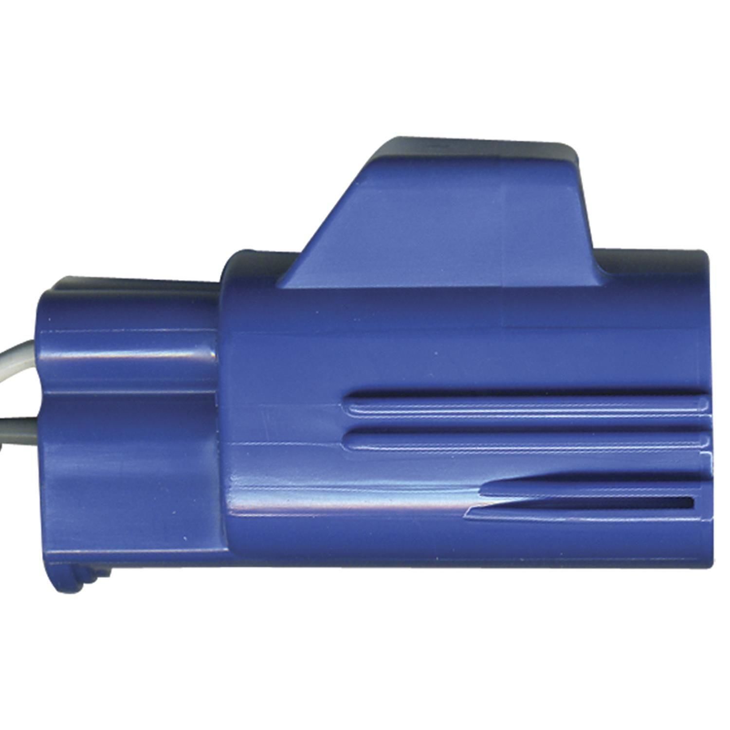 NTK Oxygen Sensor 22132