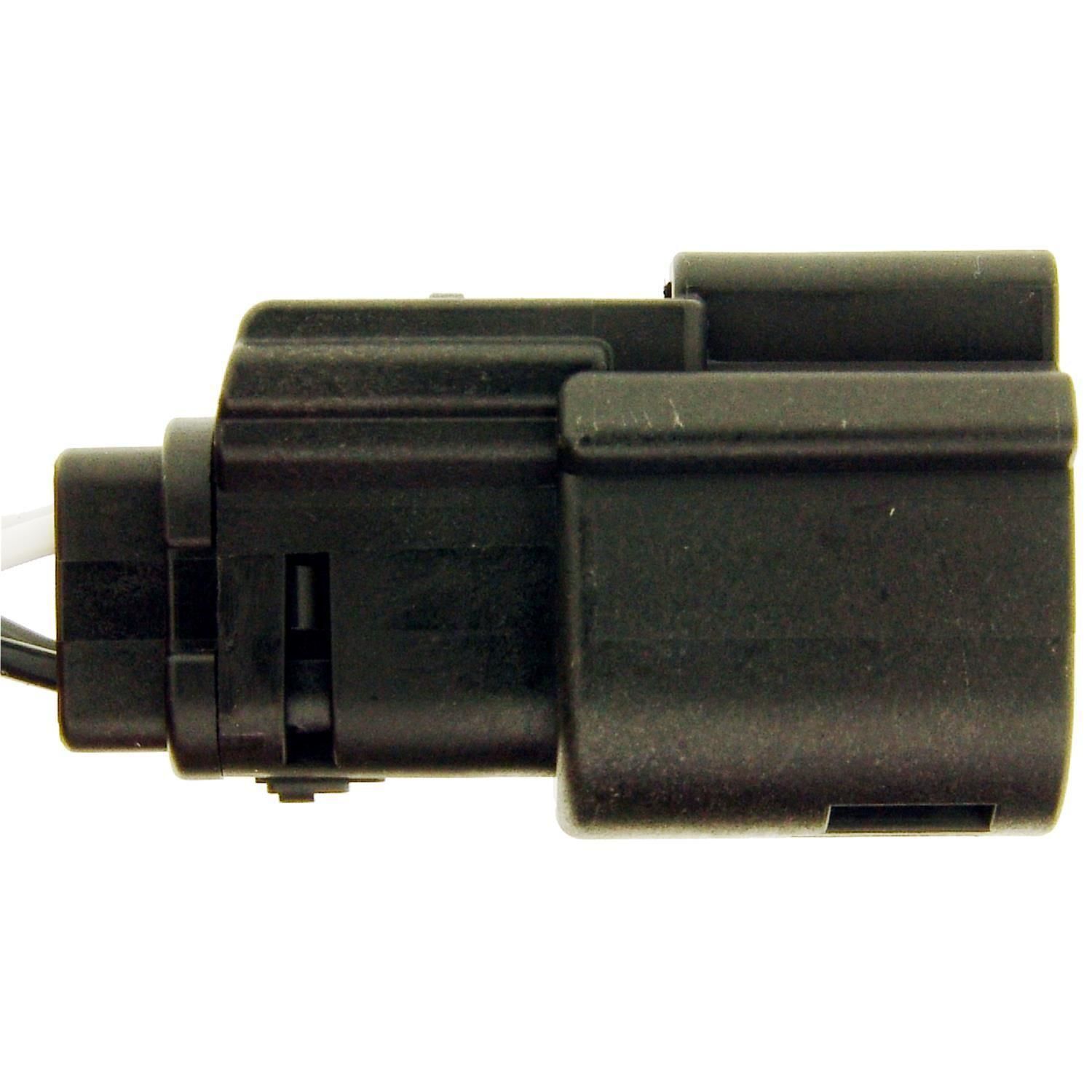 NTK Oxygen Sensor 22136