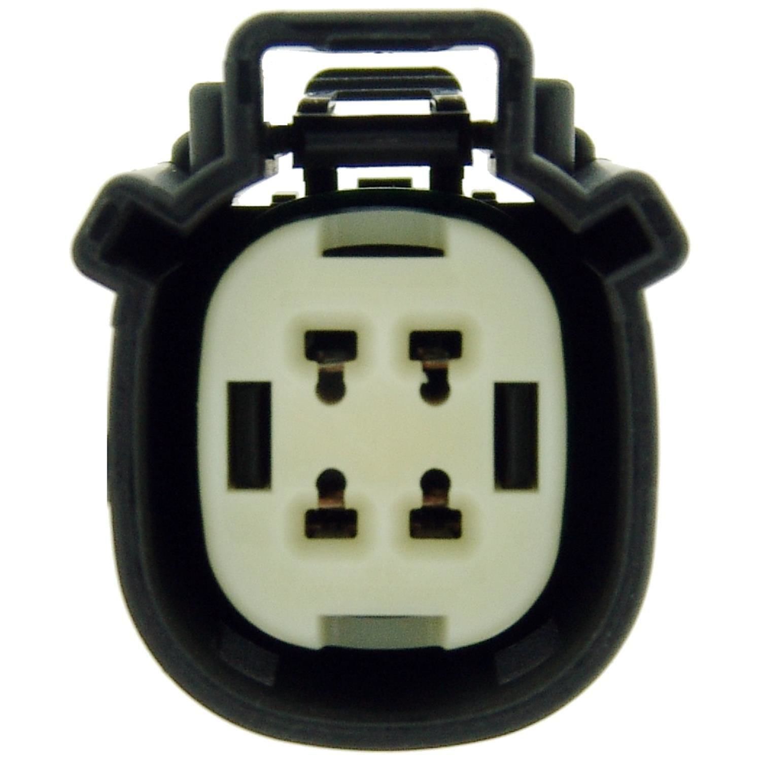 NTK Oxygen Sensor 22136