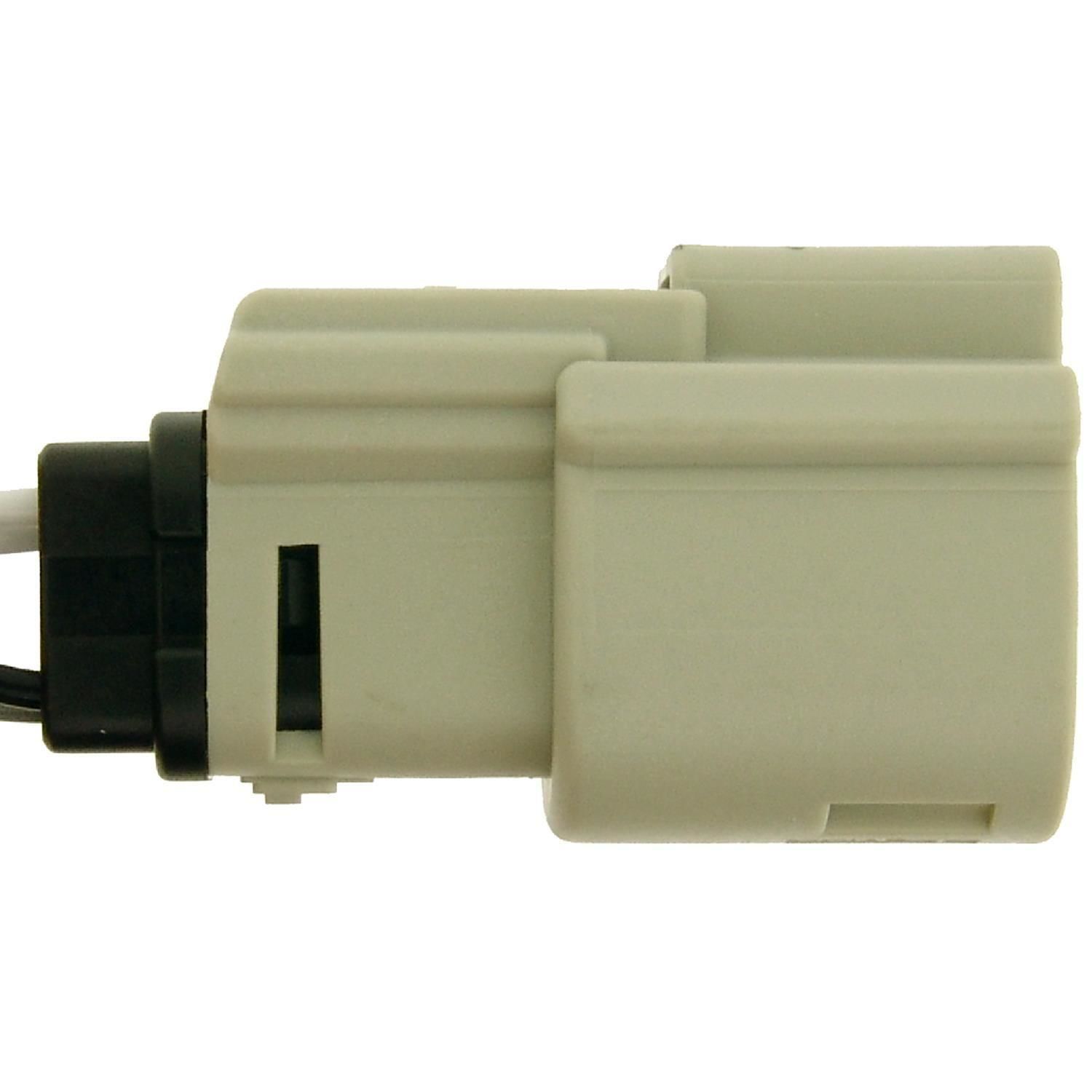 NTK Oxygen Sensor 22137