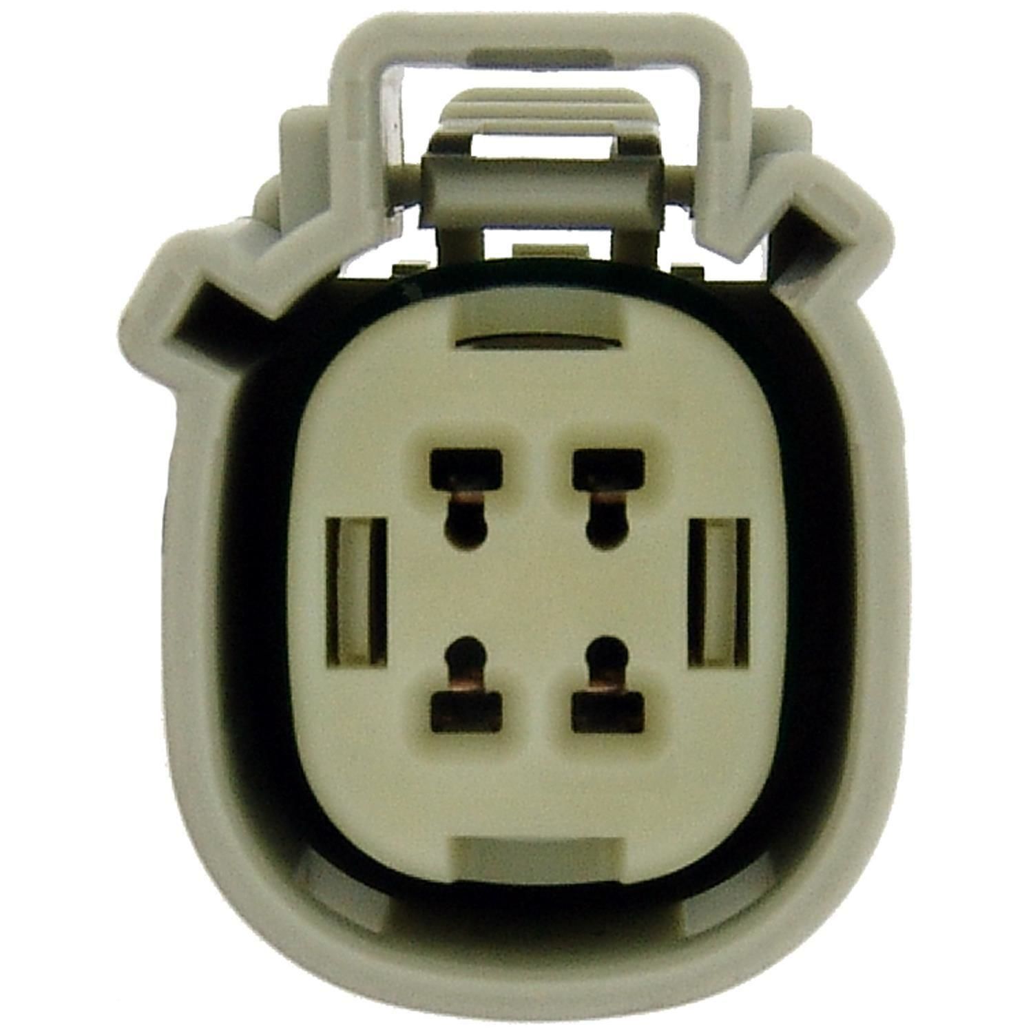 NTK Oxygen Sensor 22137