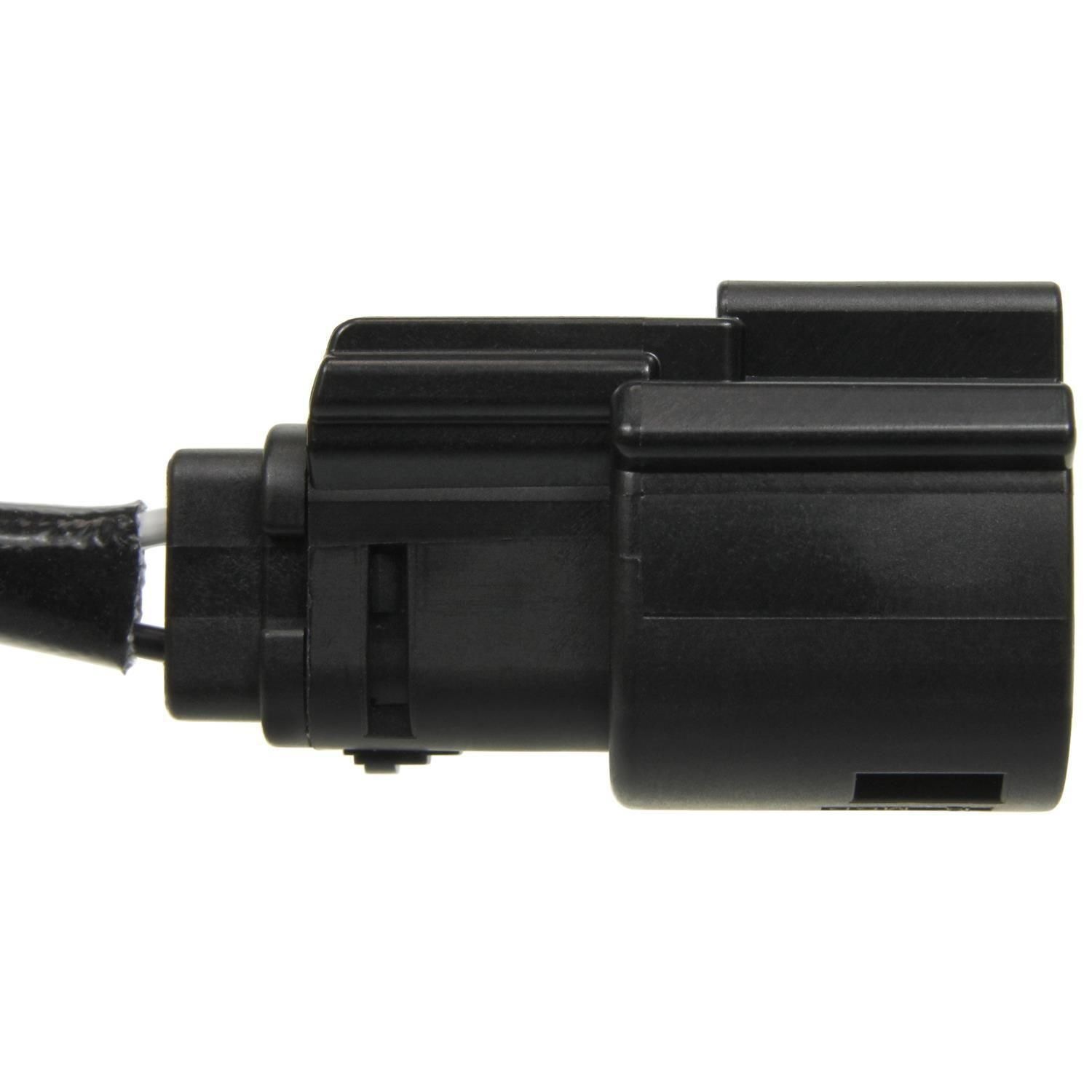 NTK Oxygen Sensor 22142