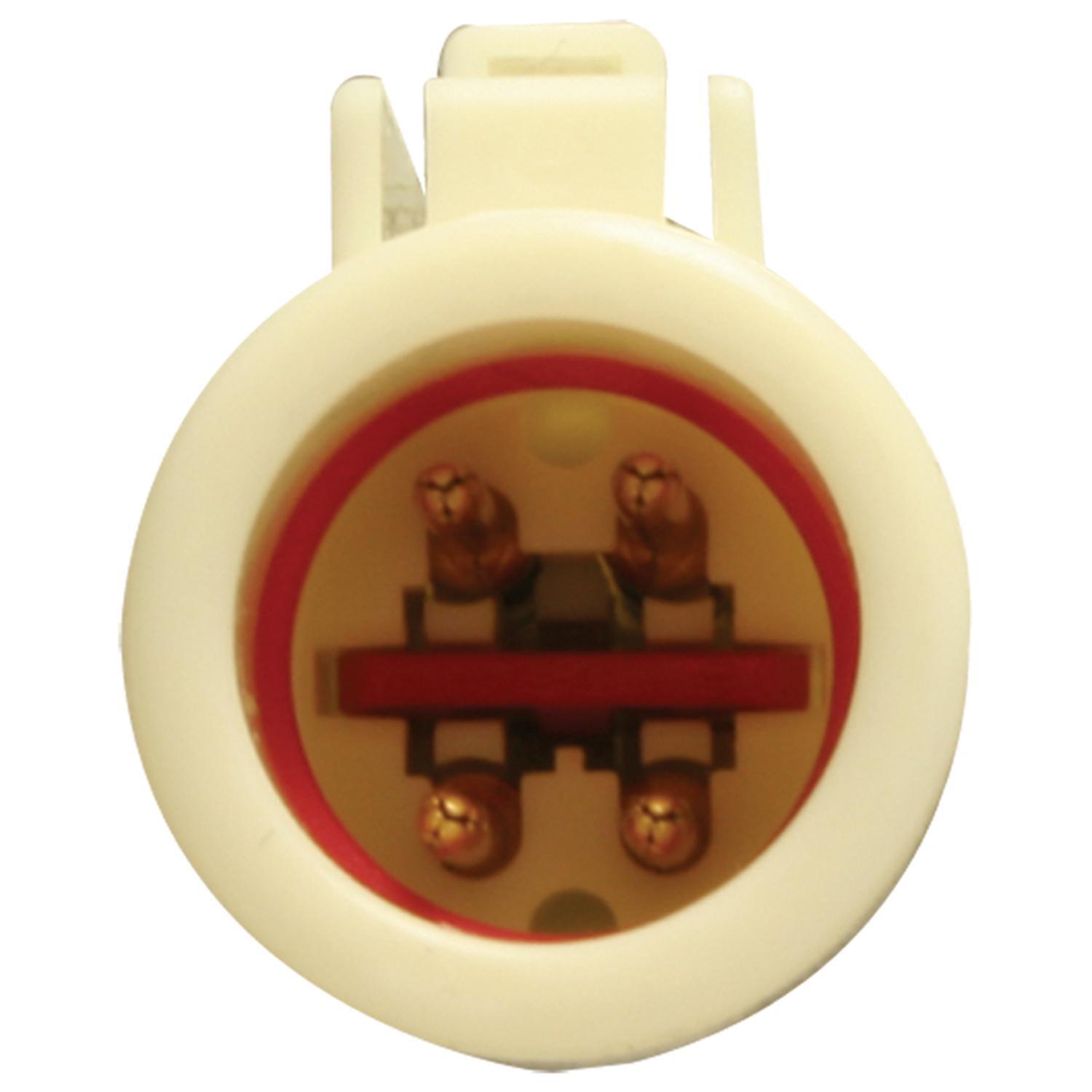 NTK Oxygen Sensor 22500