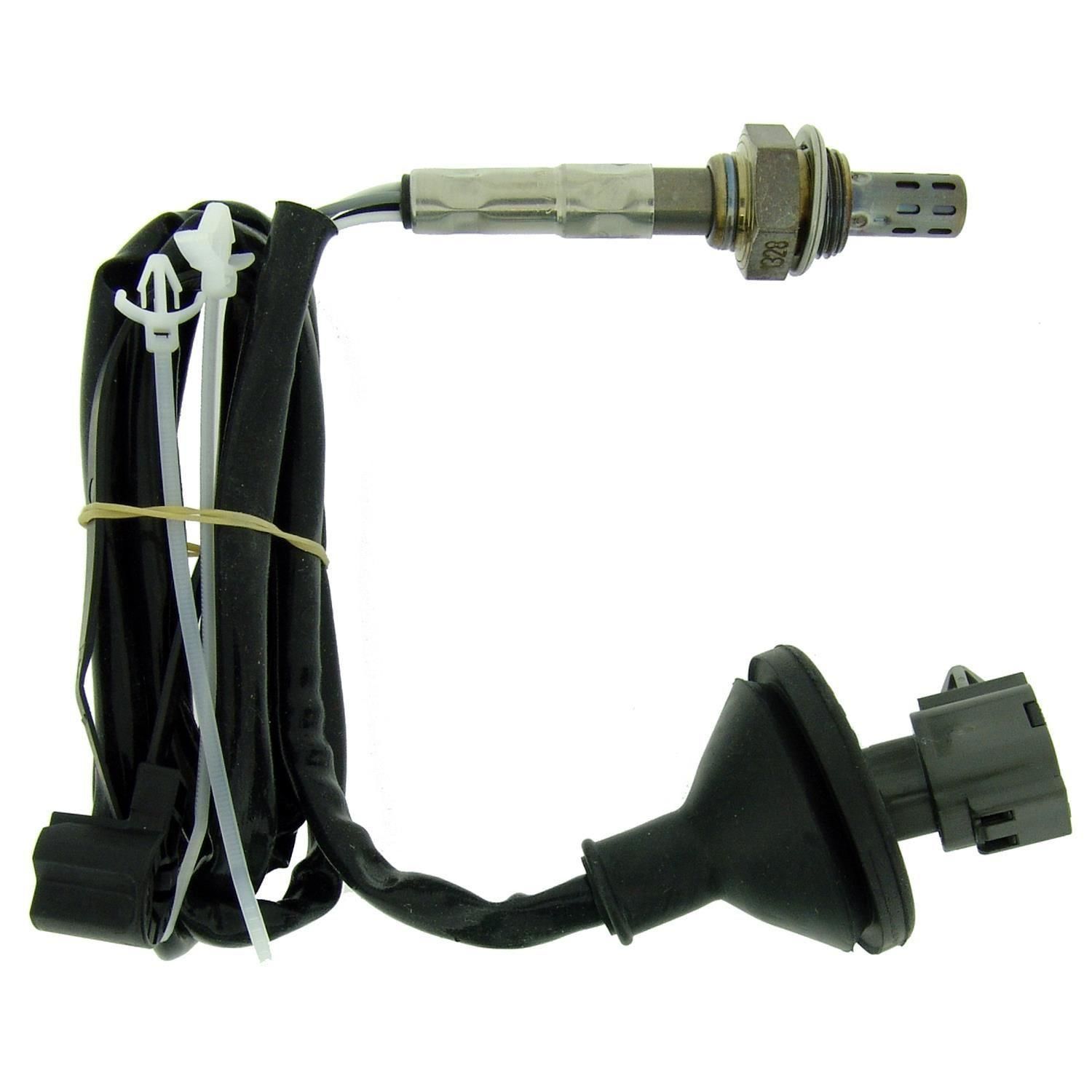 NTK Oxygen Sensor 22521
