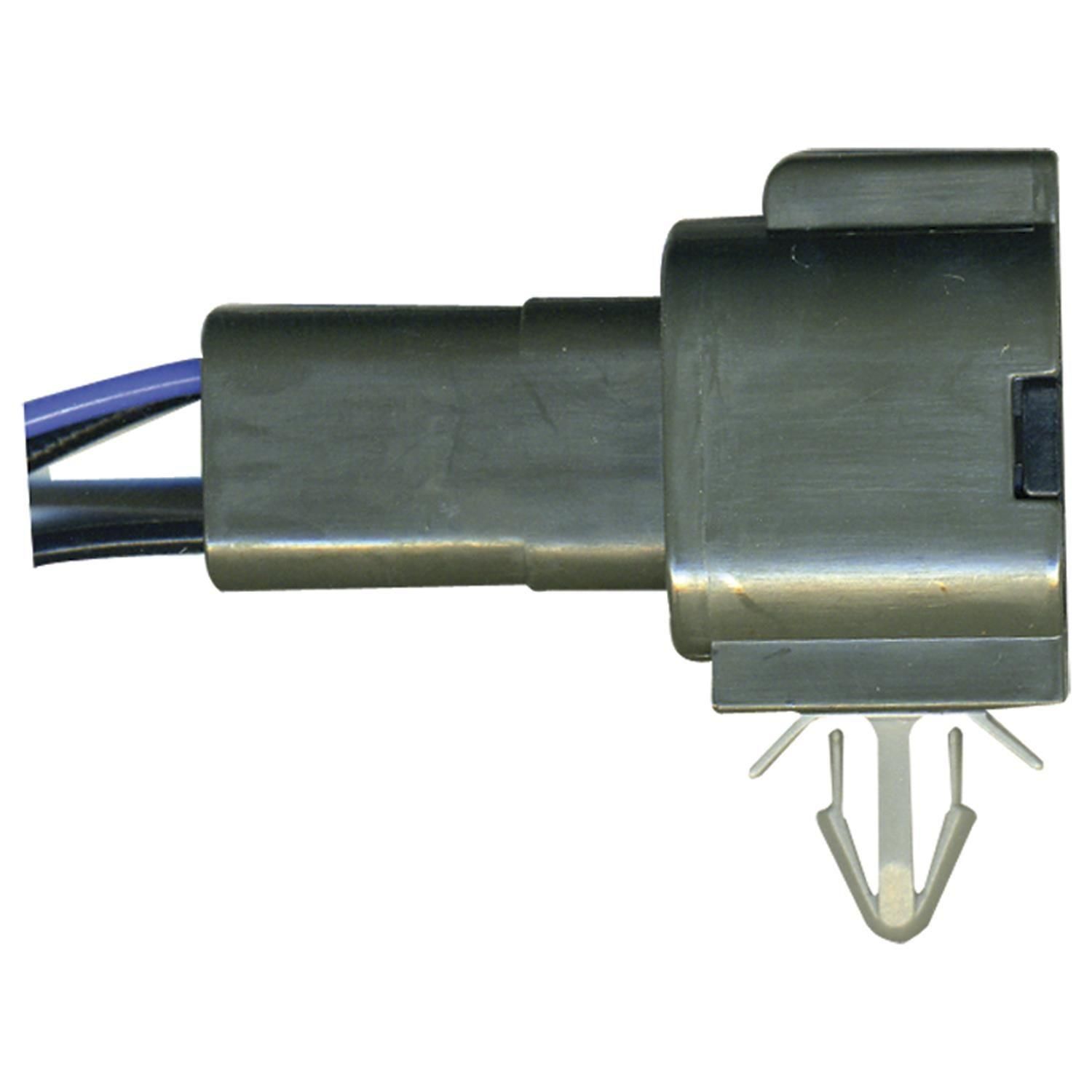 NTK Oxygen Sensor 22521