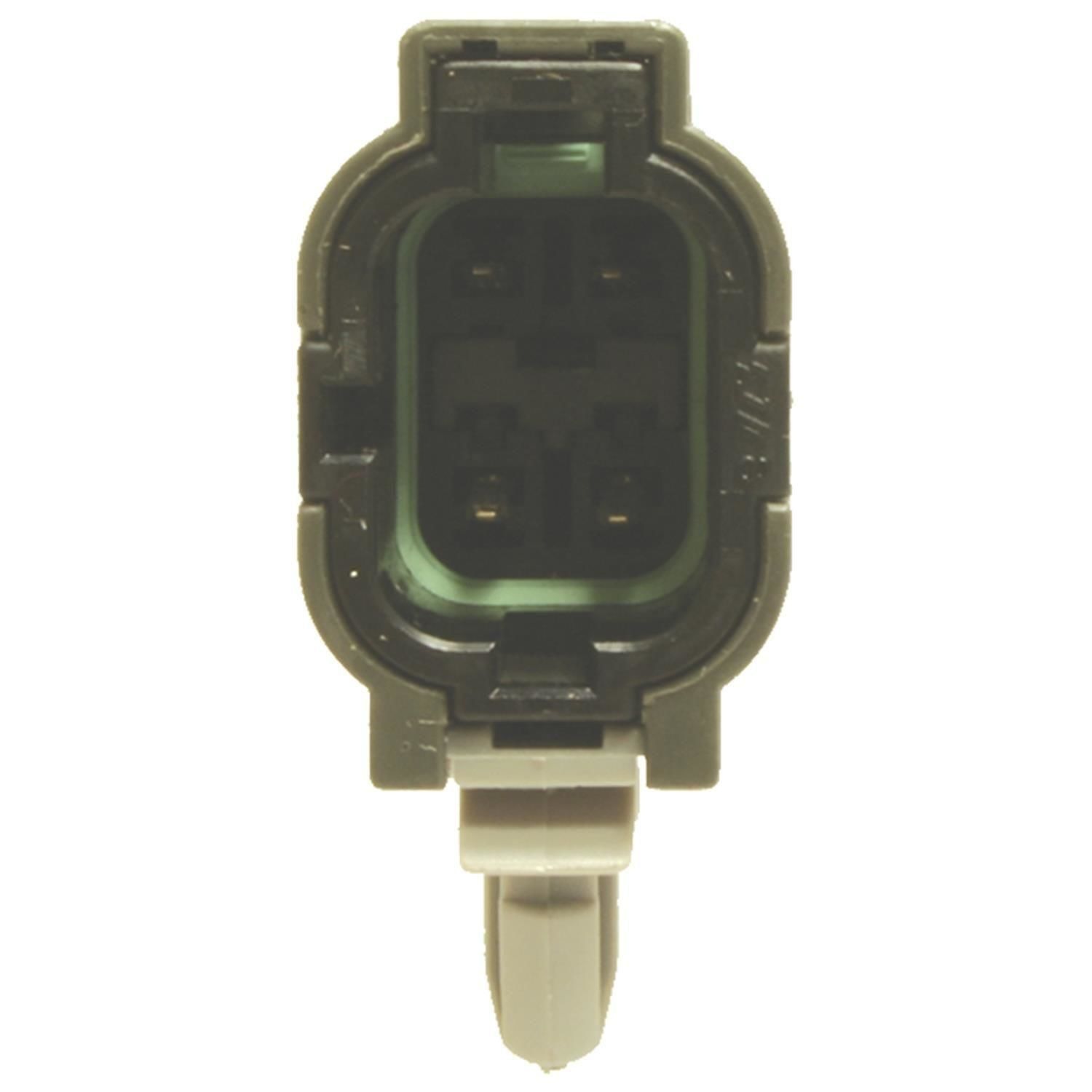 NTK Oxygen Sensor 22521