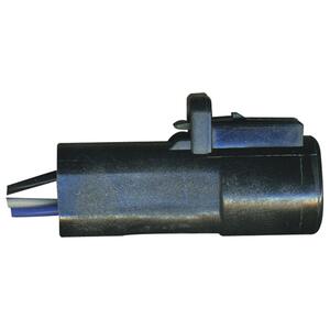 NTK Oxygen Sensor 22524