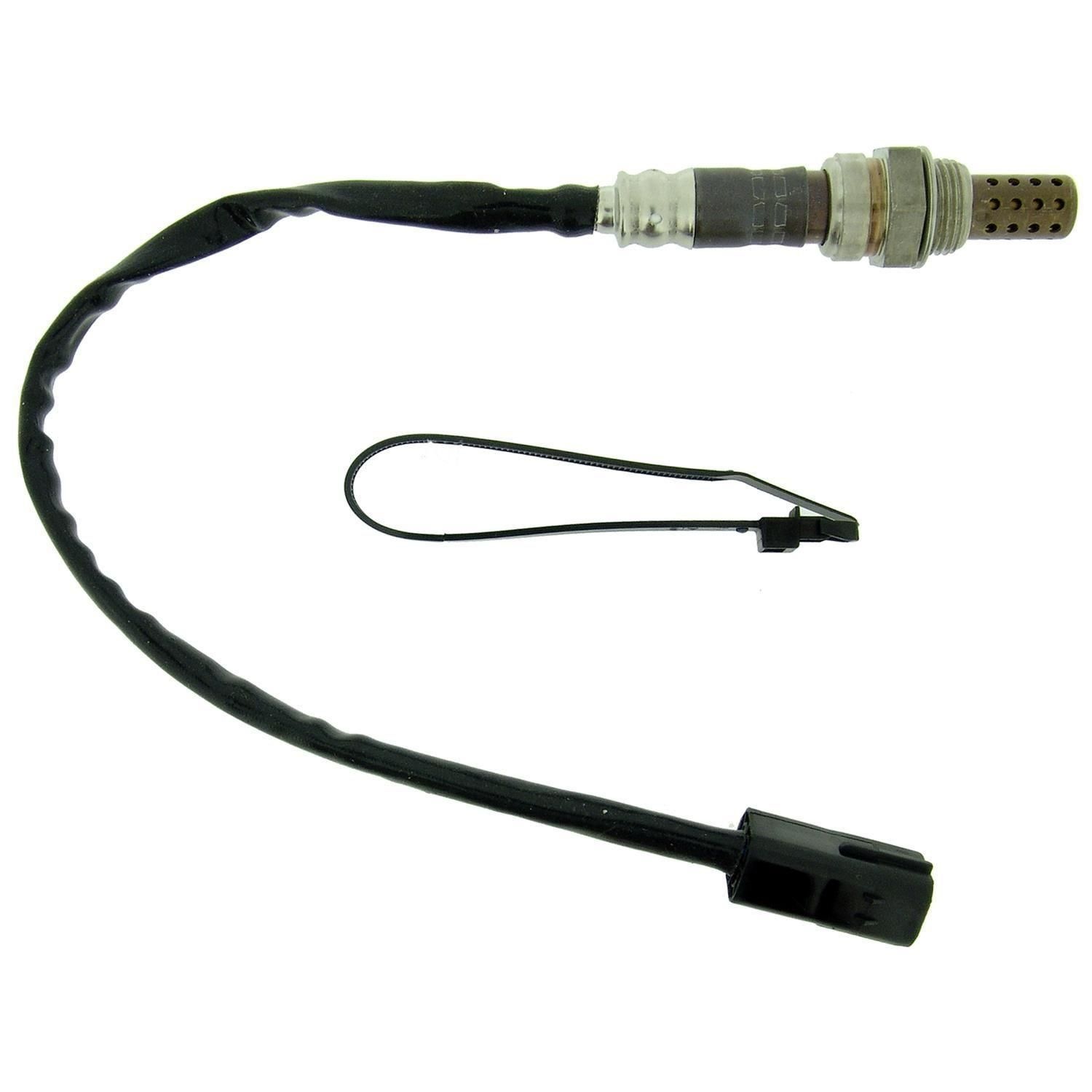 NTK Oxygen Sensor 22532