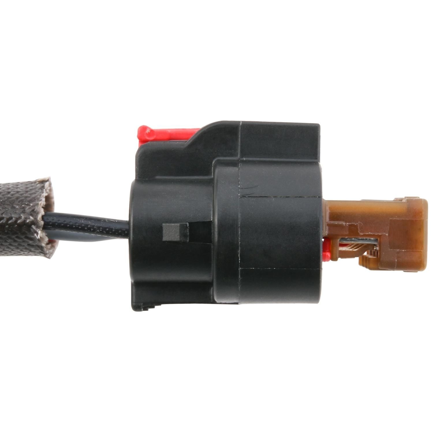 NTK Oxygen Sensor 22540