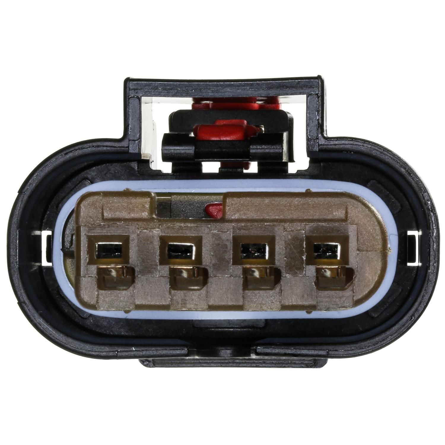 NTK Oxygen Sensor 22540