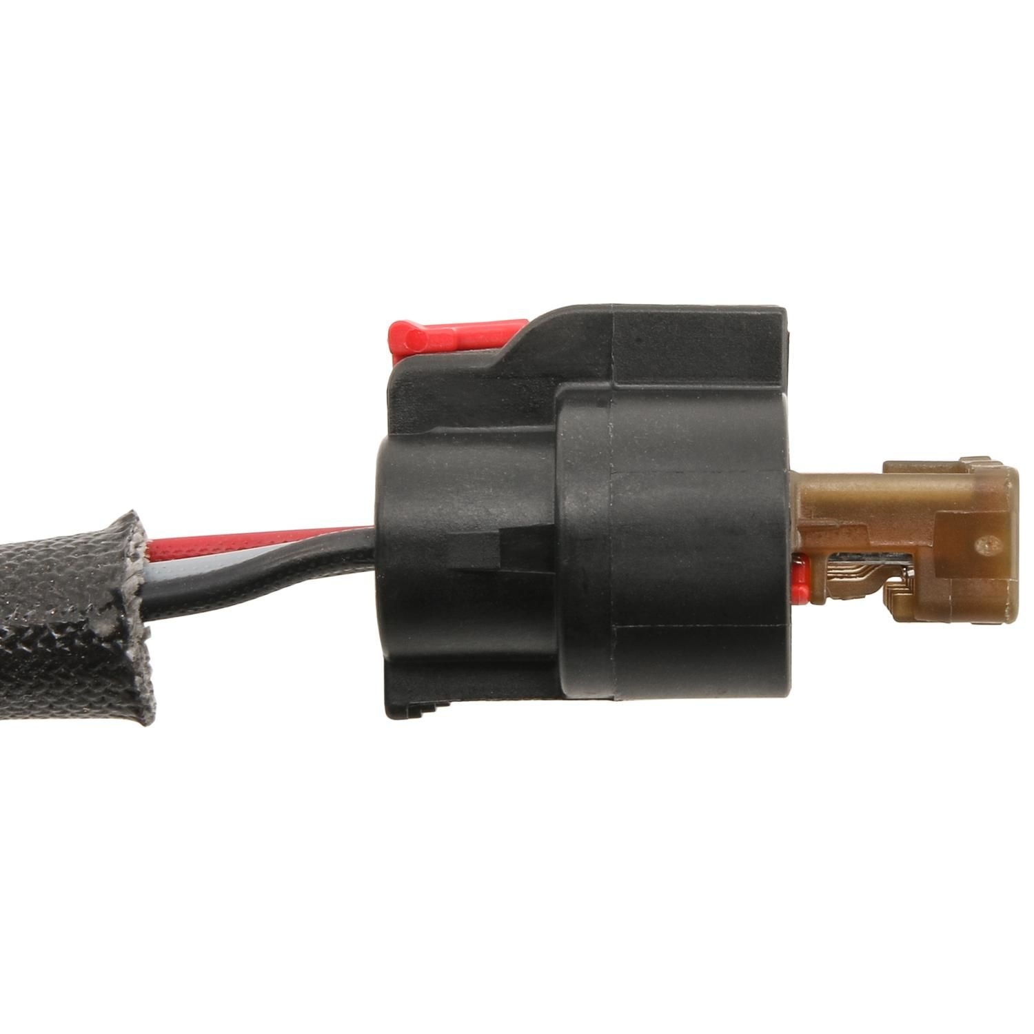 NTK Oxygen Sensor 22542